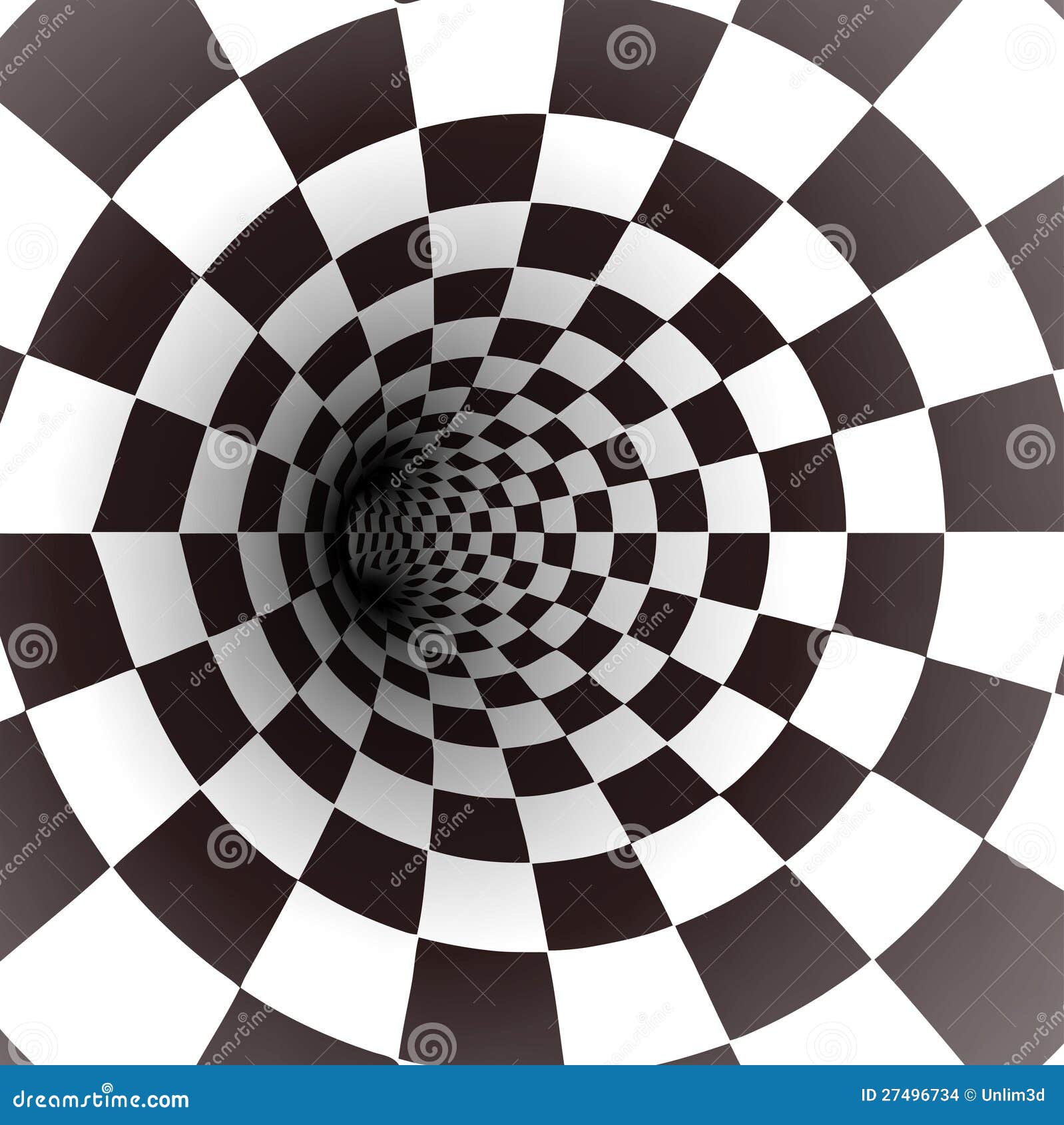 Spiral Cartoons, Illustrations & Vector Stock Images - 573072 Pictures ...