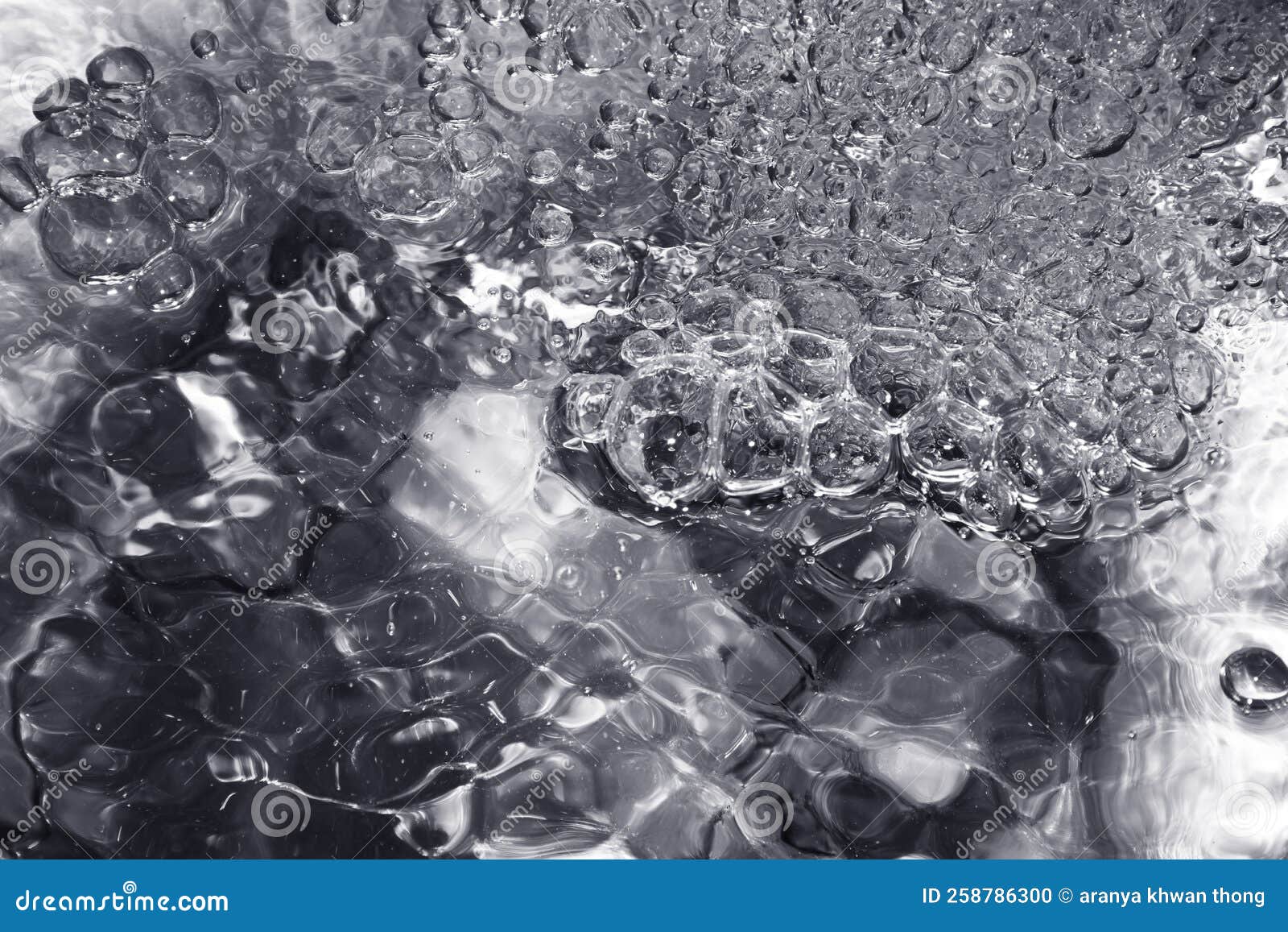 Black and White Sponge for Background Stock Photo - Image of decoration ...