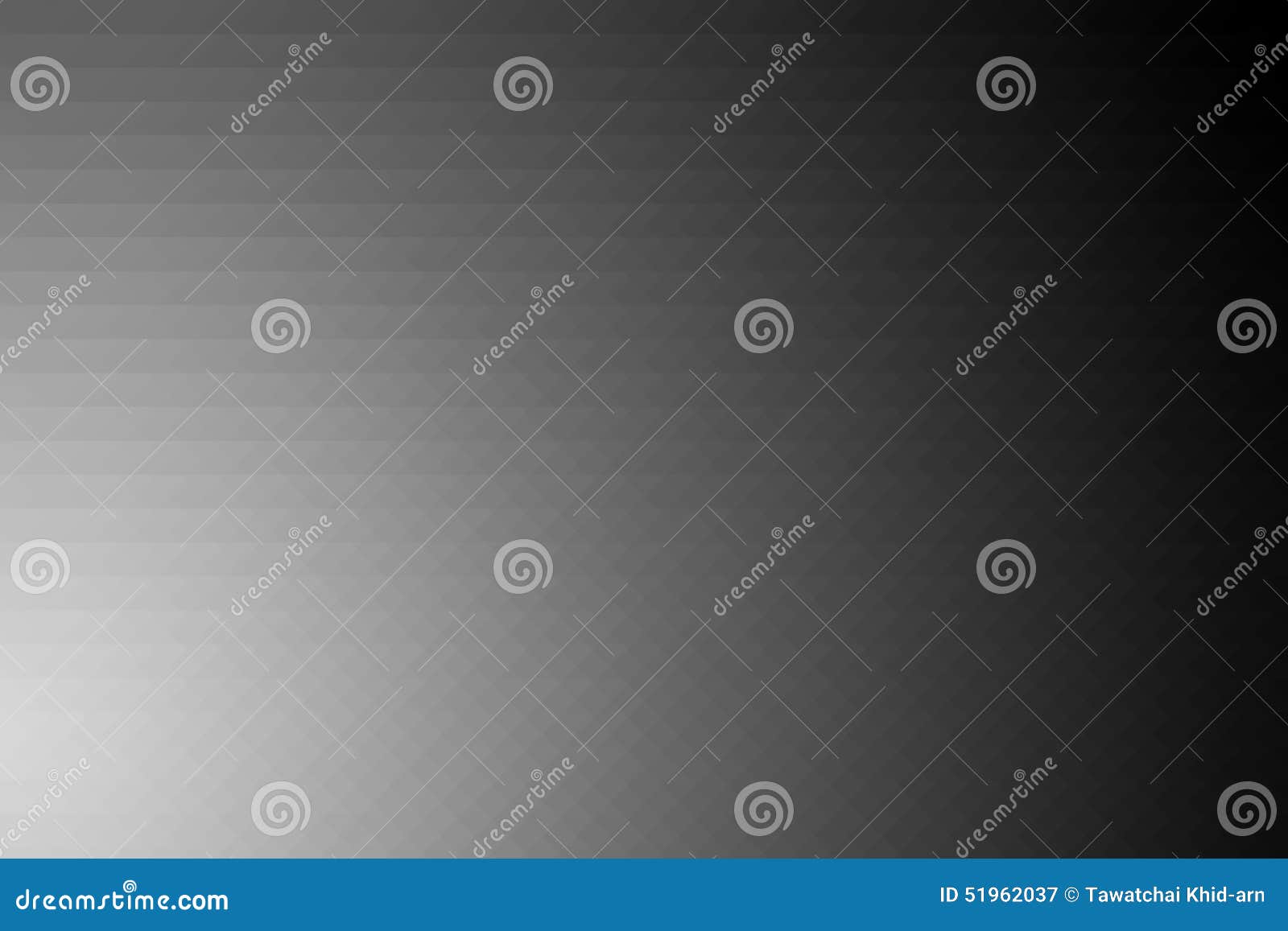 Black and White Square Pixelation Effect Filter Abstract Backgro Stock ...