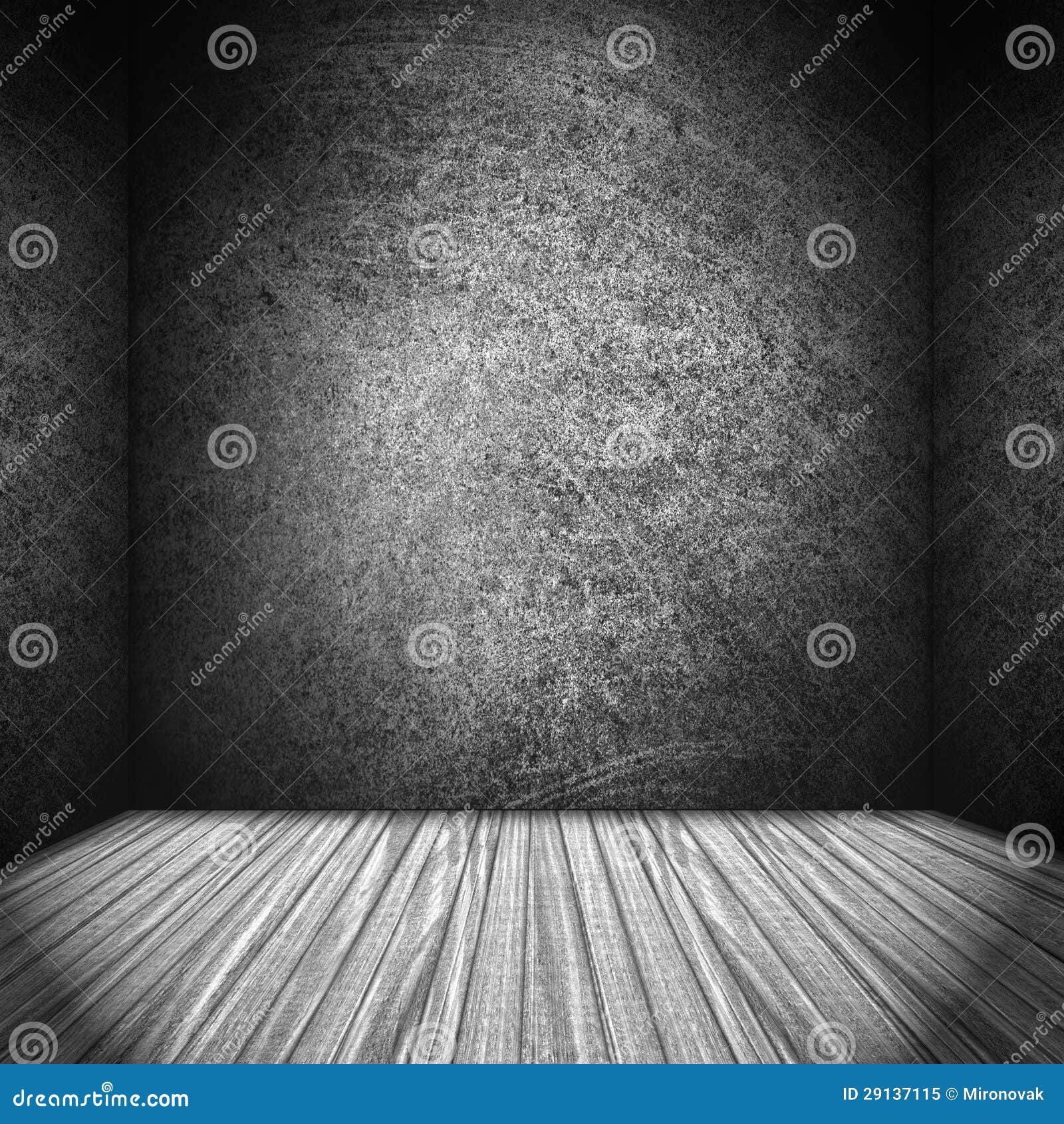 6,644 Black Stage Floor Stock Photos - Free & Royalty-Free Stock Photos ...
