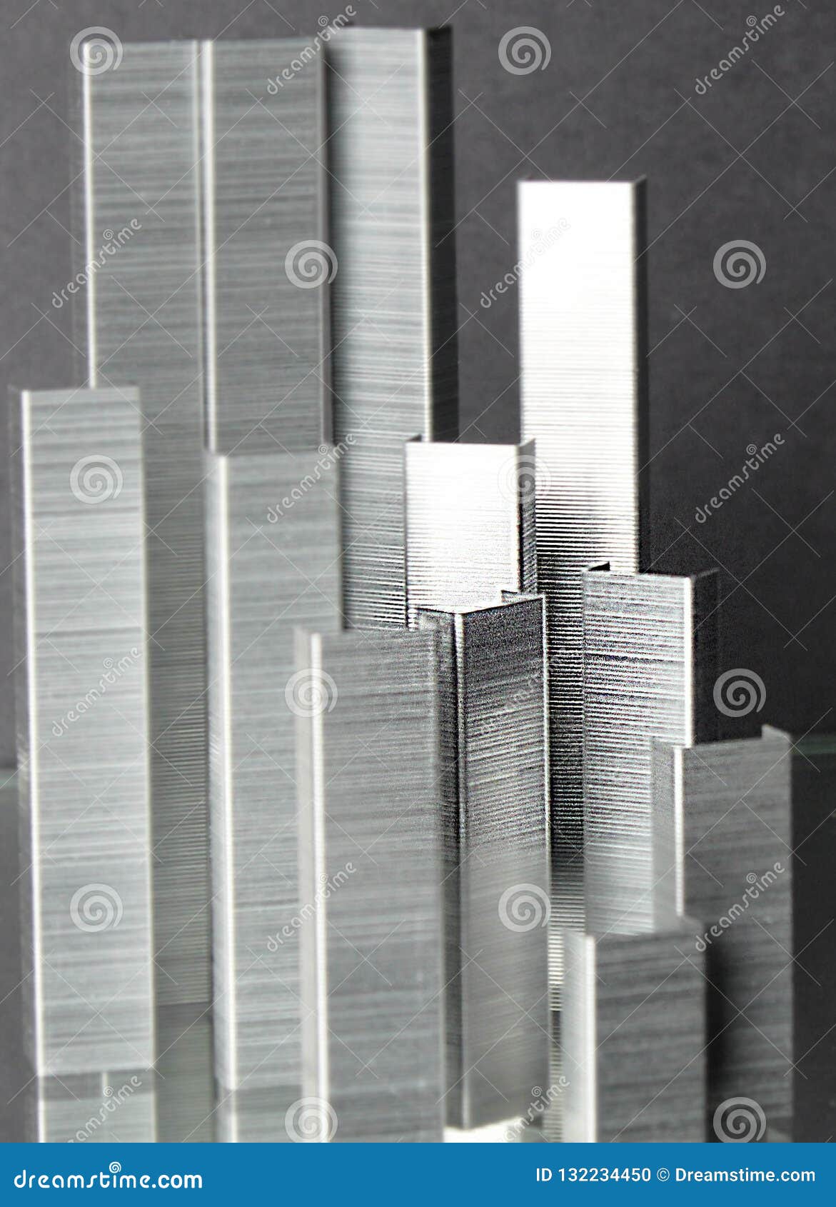 Staples city stock photo. Image of black, staple, city - 132234450