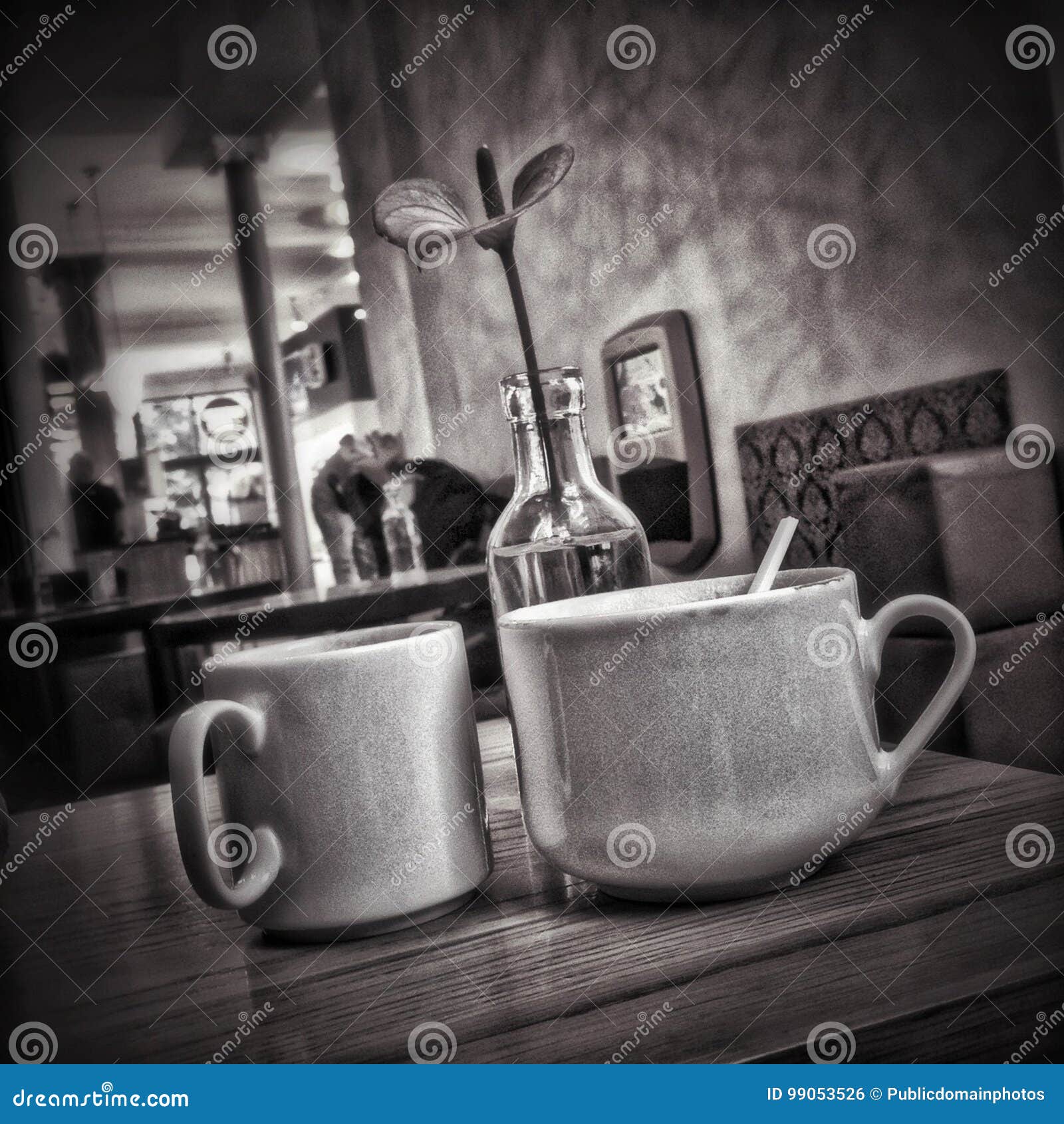 Black And White, Still Life Photography, Monochrome Photography, Still ...