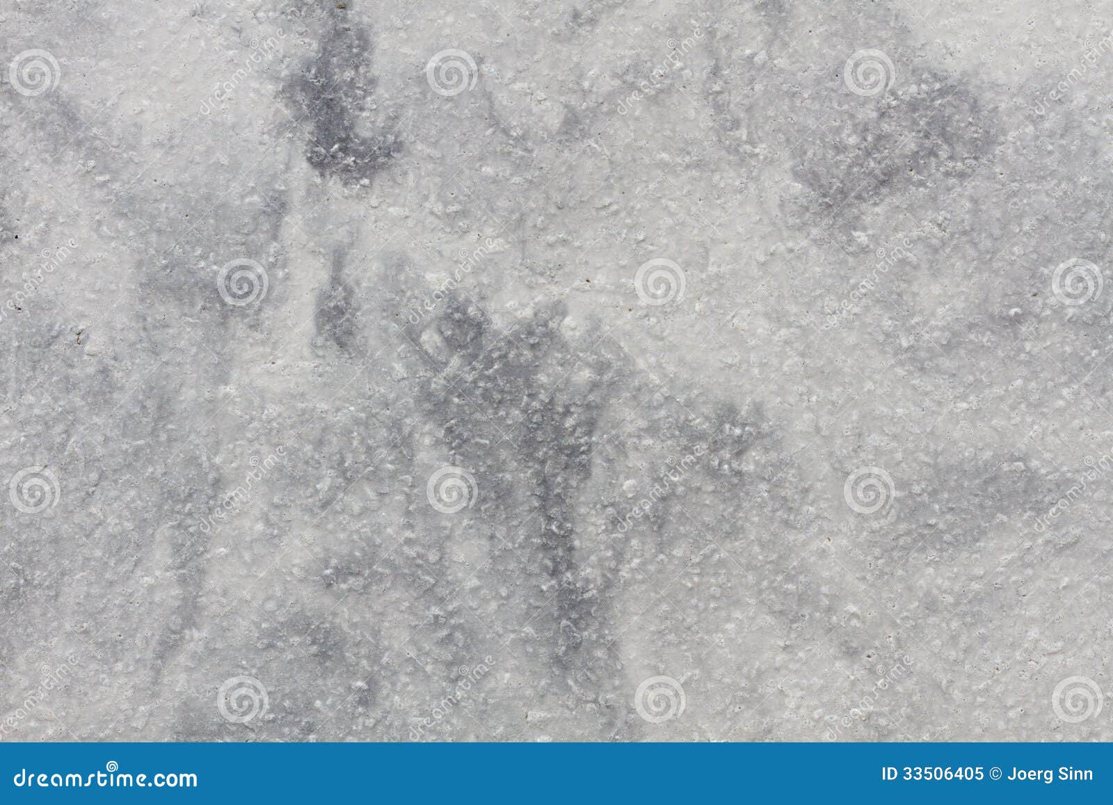 Black and White Stone Plate Beamless with Structure Stock Image - Image ...