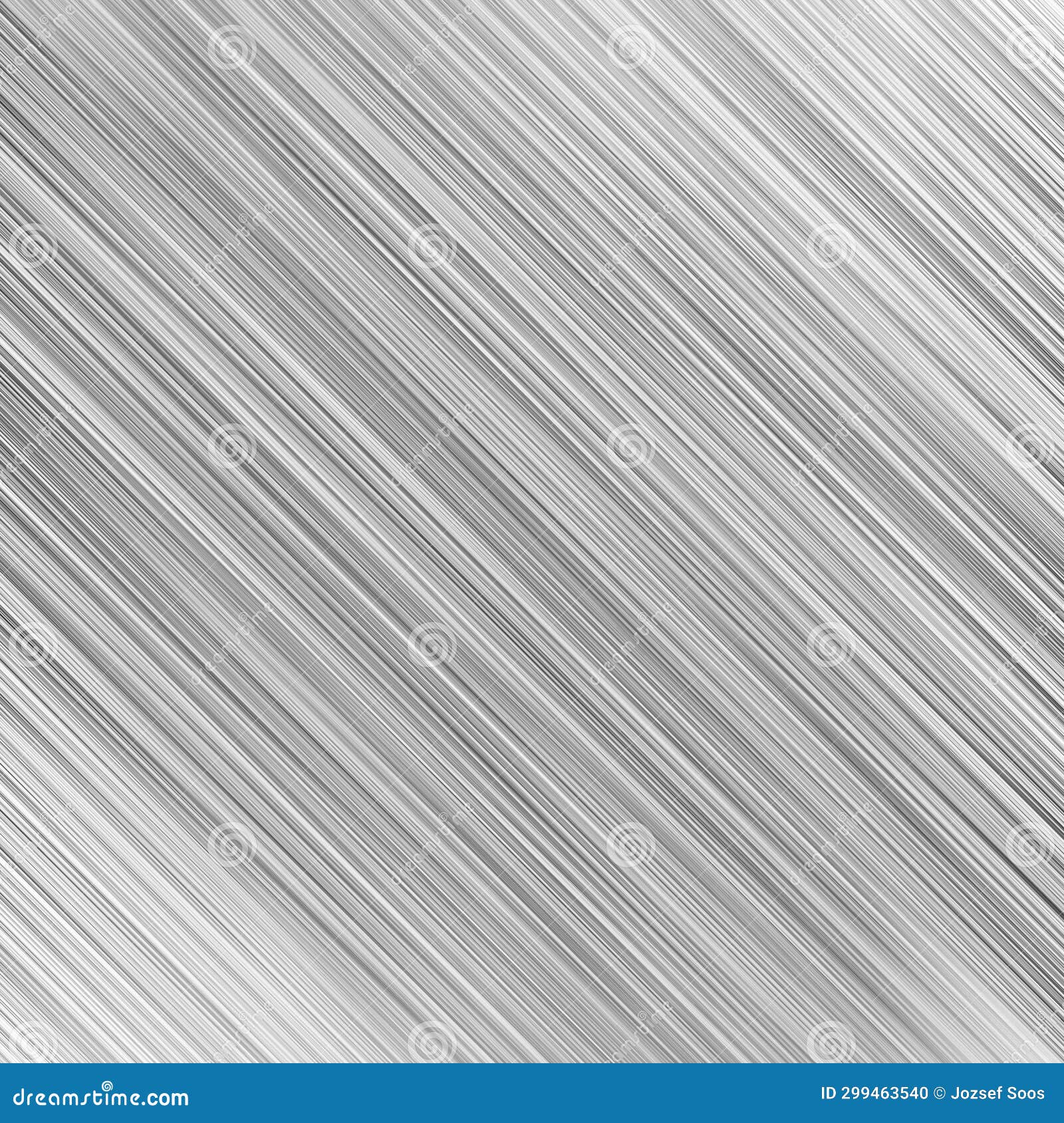 Black and White Stripe Abstract Background. Motion Effect. Grayscale ...