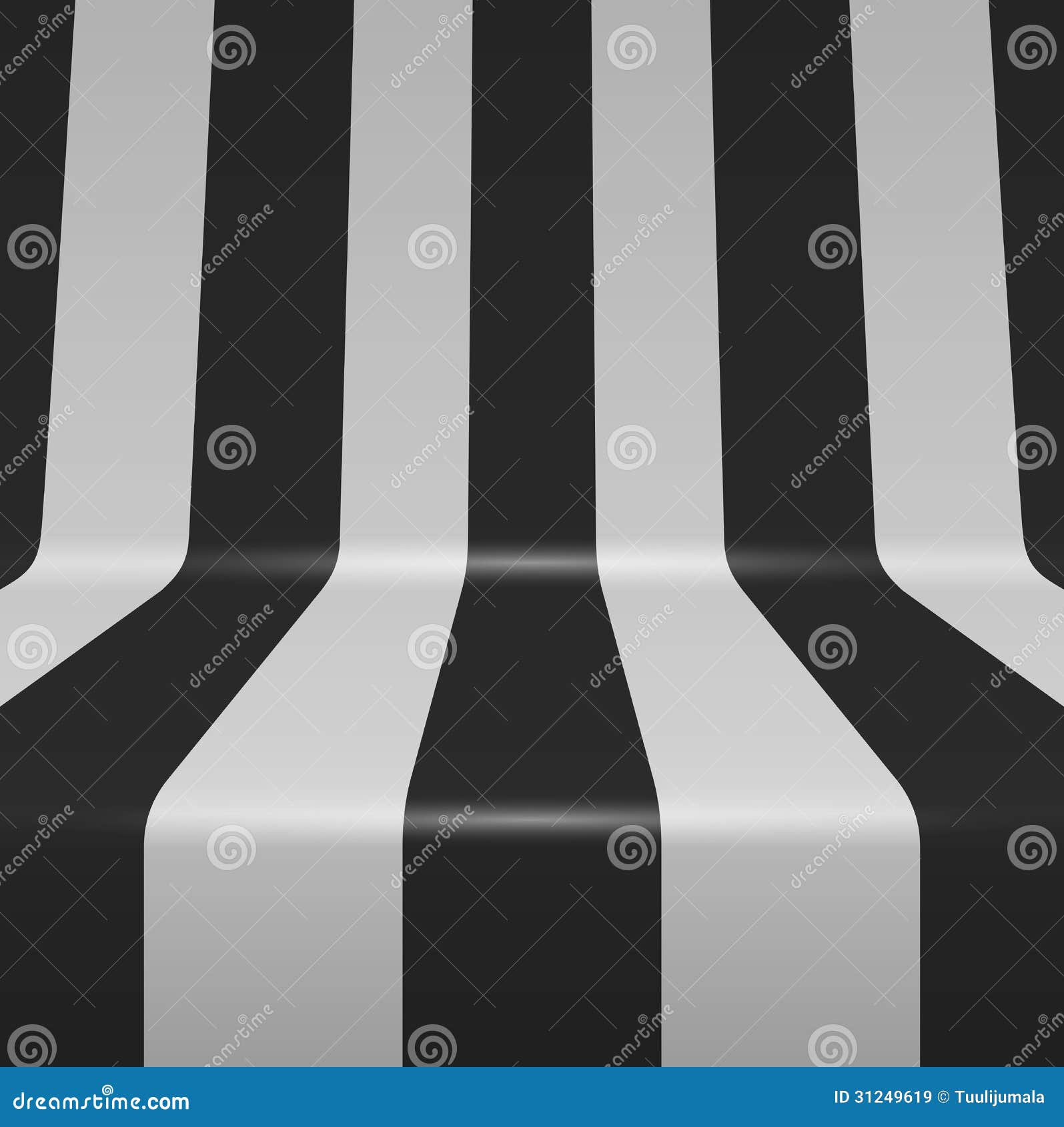 Striped Shelf Stock Illustrations – 522 Striped Shelf Stock ...