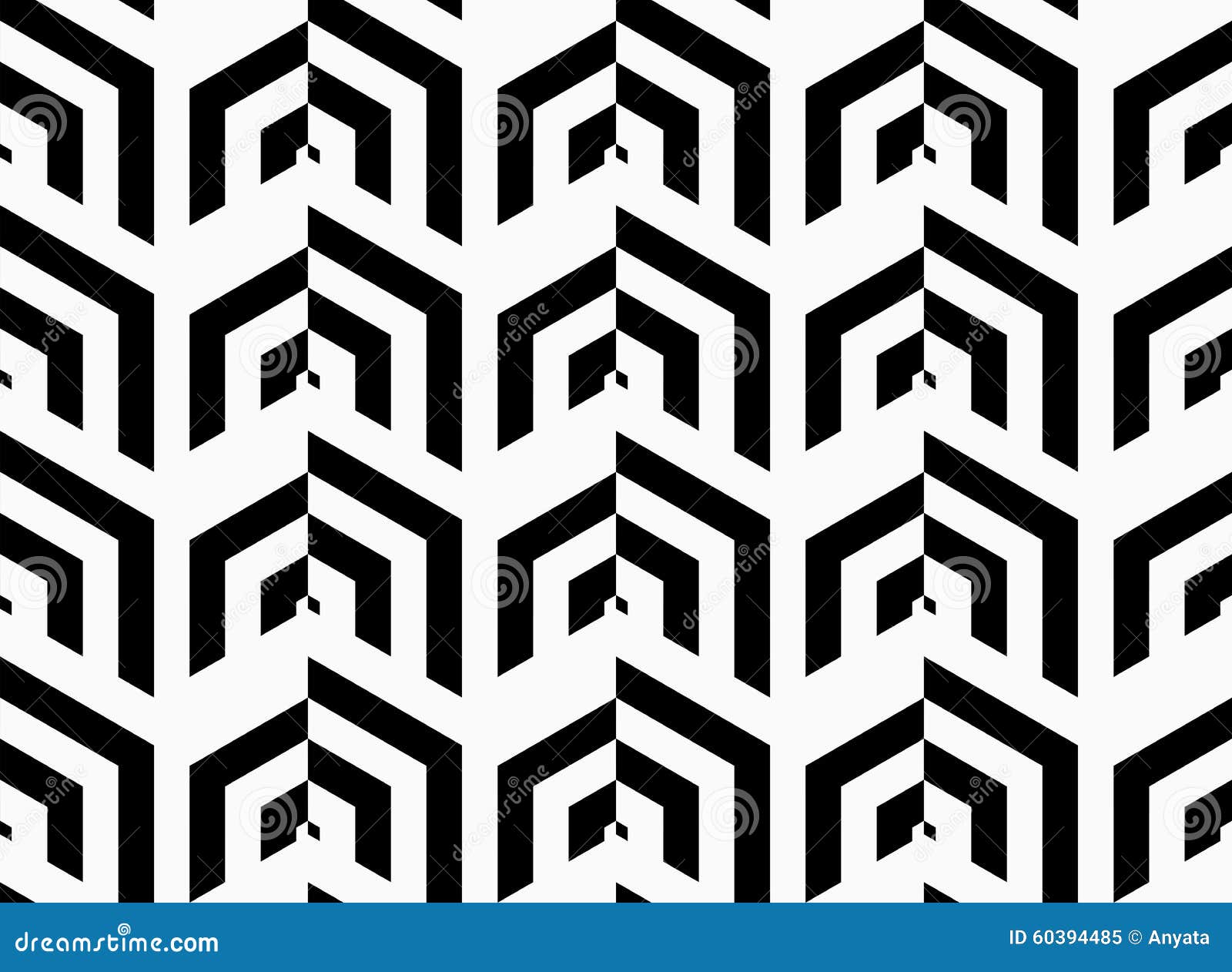 Black and White Striped Vertical Rows Stock Vector - Illustration of ...