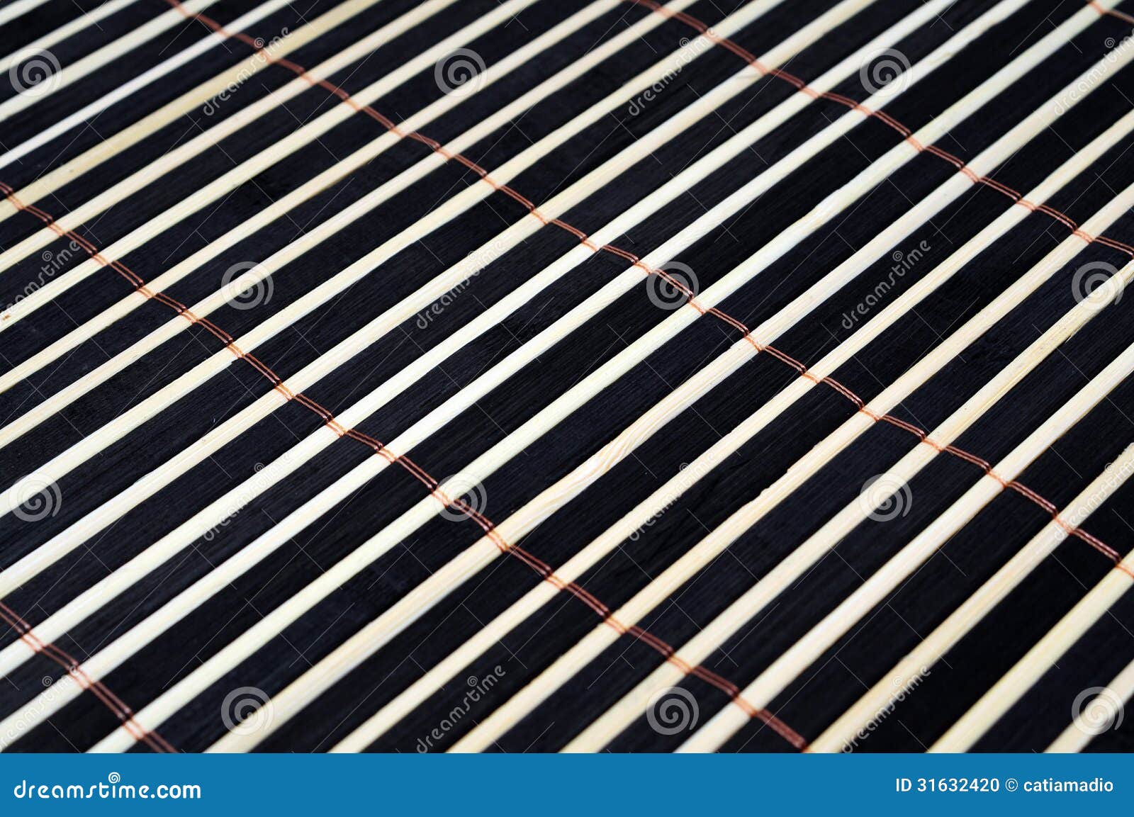 Black and White Stripes Background Stock Photo - Image of stripes, thin ...