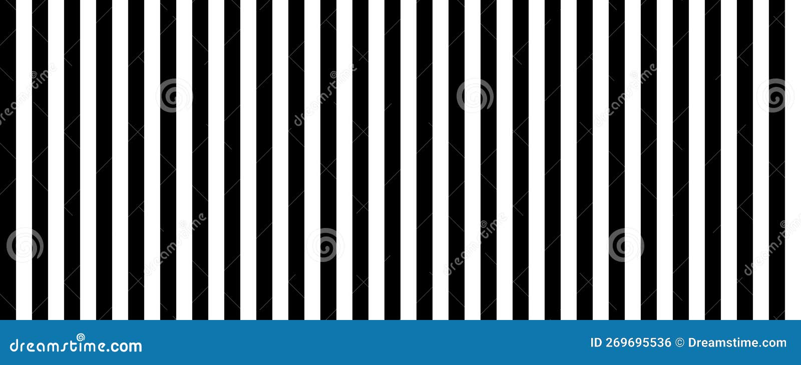 Black and White Stripes Pattern Stock Vector - Illustration of macro ...