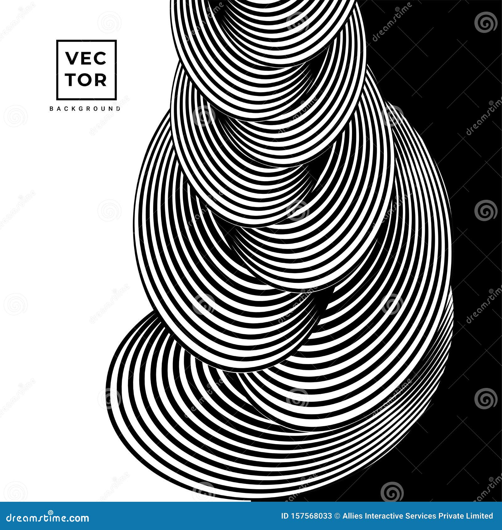 Circulars Cartoons, Illustrations & Vector Stock Images - 141 Pictures ...