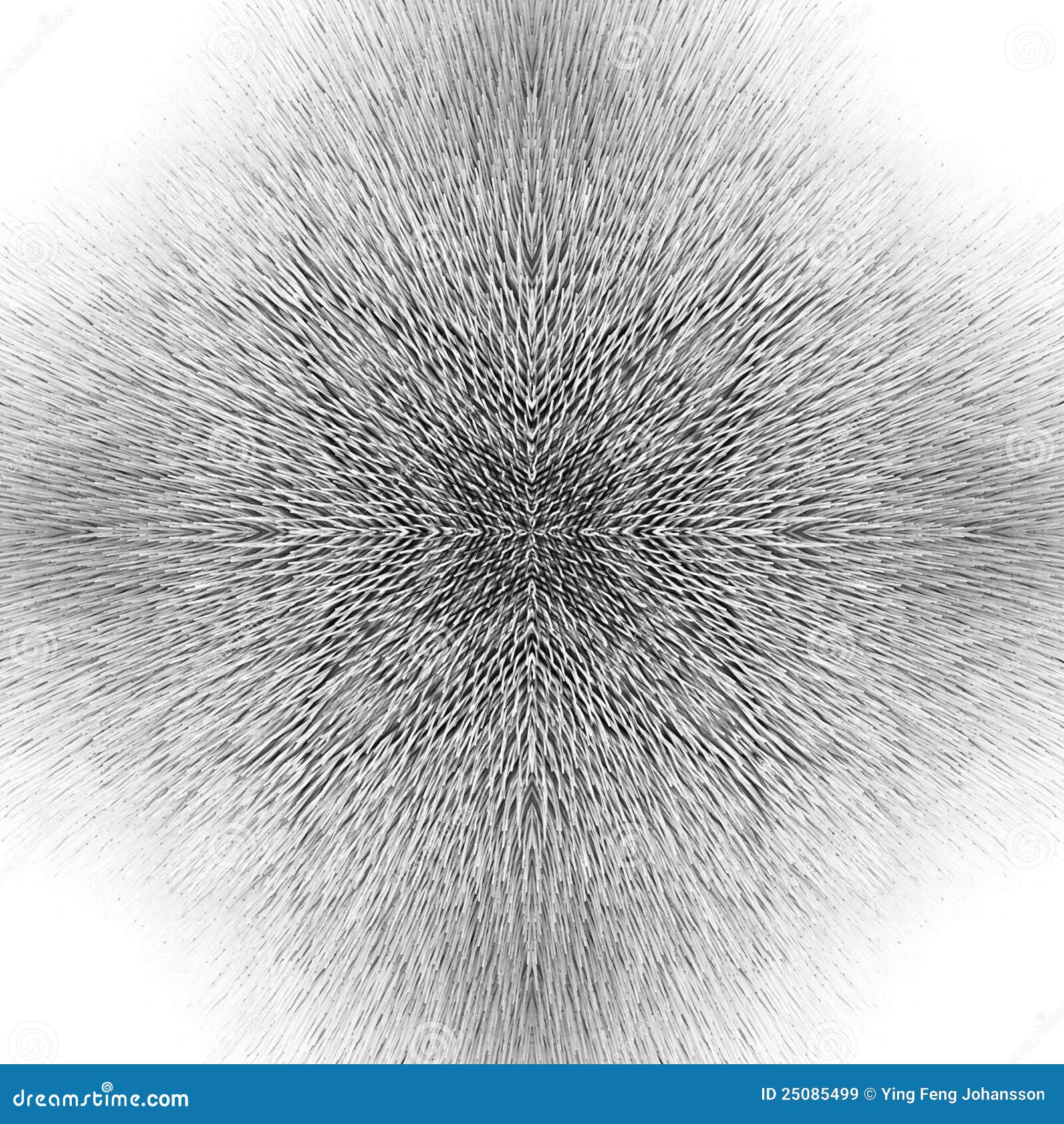 Symmetrical Pattern Of Sidewalk Tile With Green Moss .Grey Pavement ...