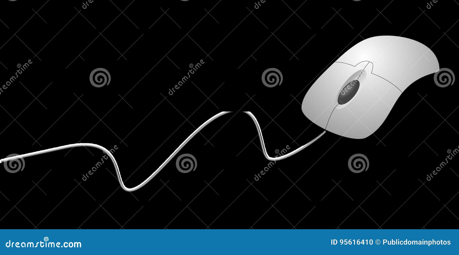 Black And White, Technology, Monochrome Photography, Product Picture ...