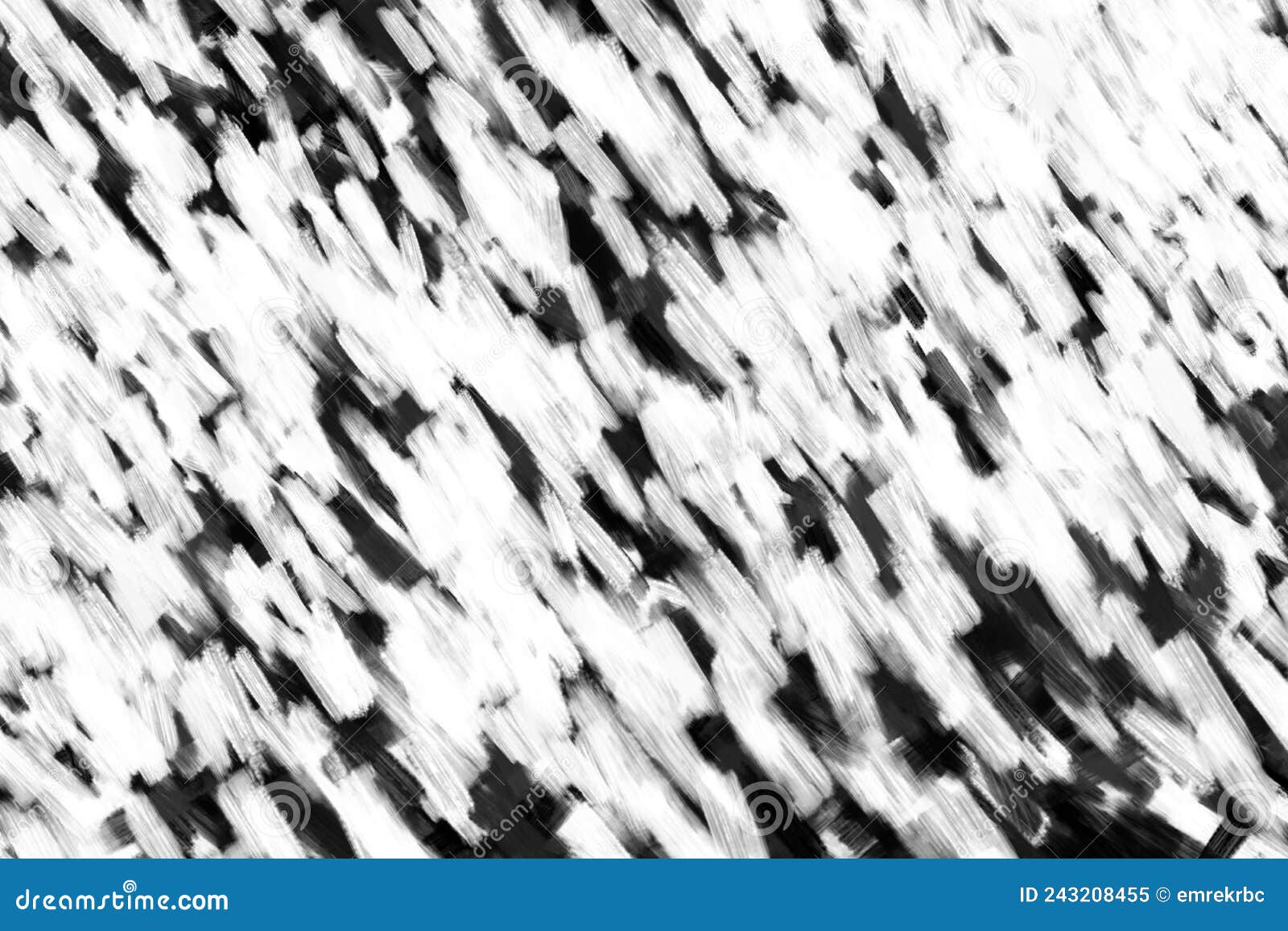 Brushes & Cross Marks Vector Illustration | CartoonDealer.com #18330660