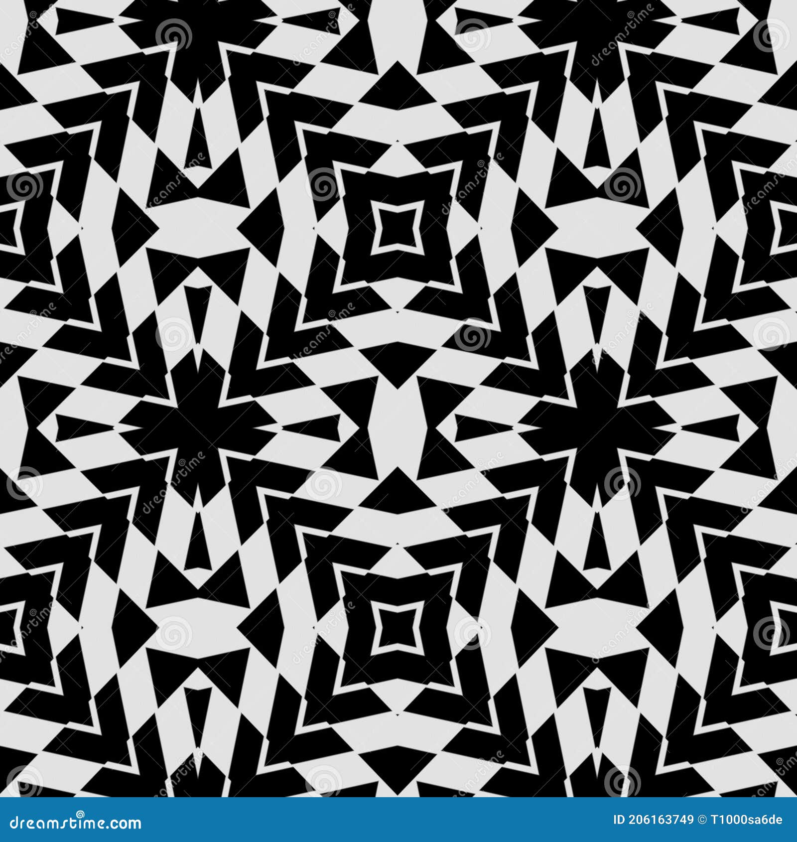 Black and white texture. stock illustration. Illustration of abstract ...