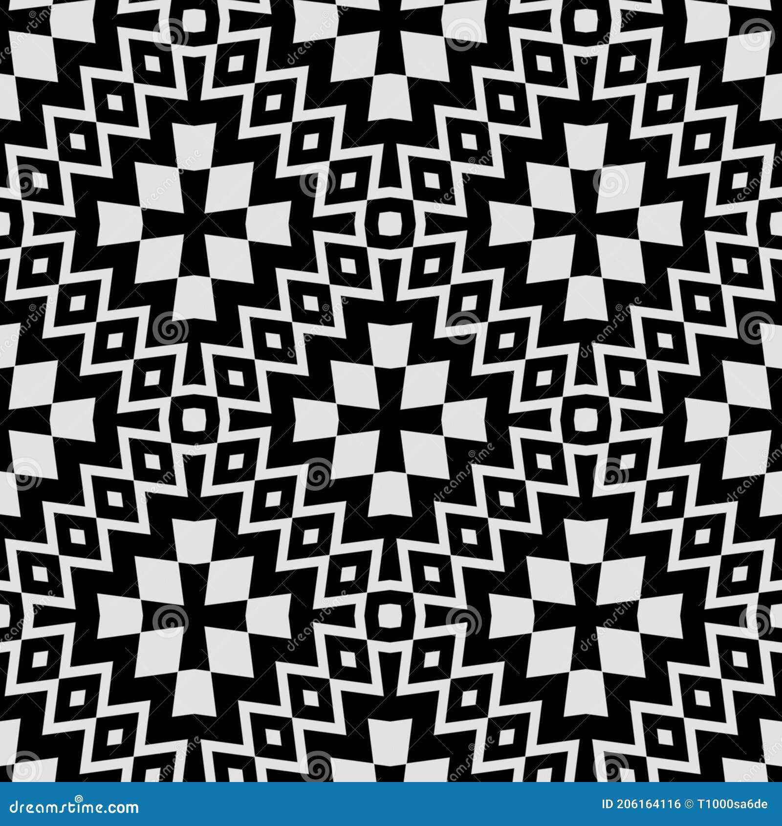 Black and white texture. stock illustration. Illustration of diagonal ...