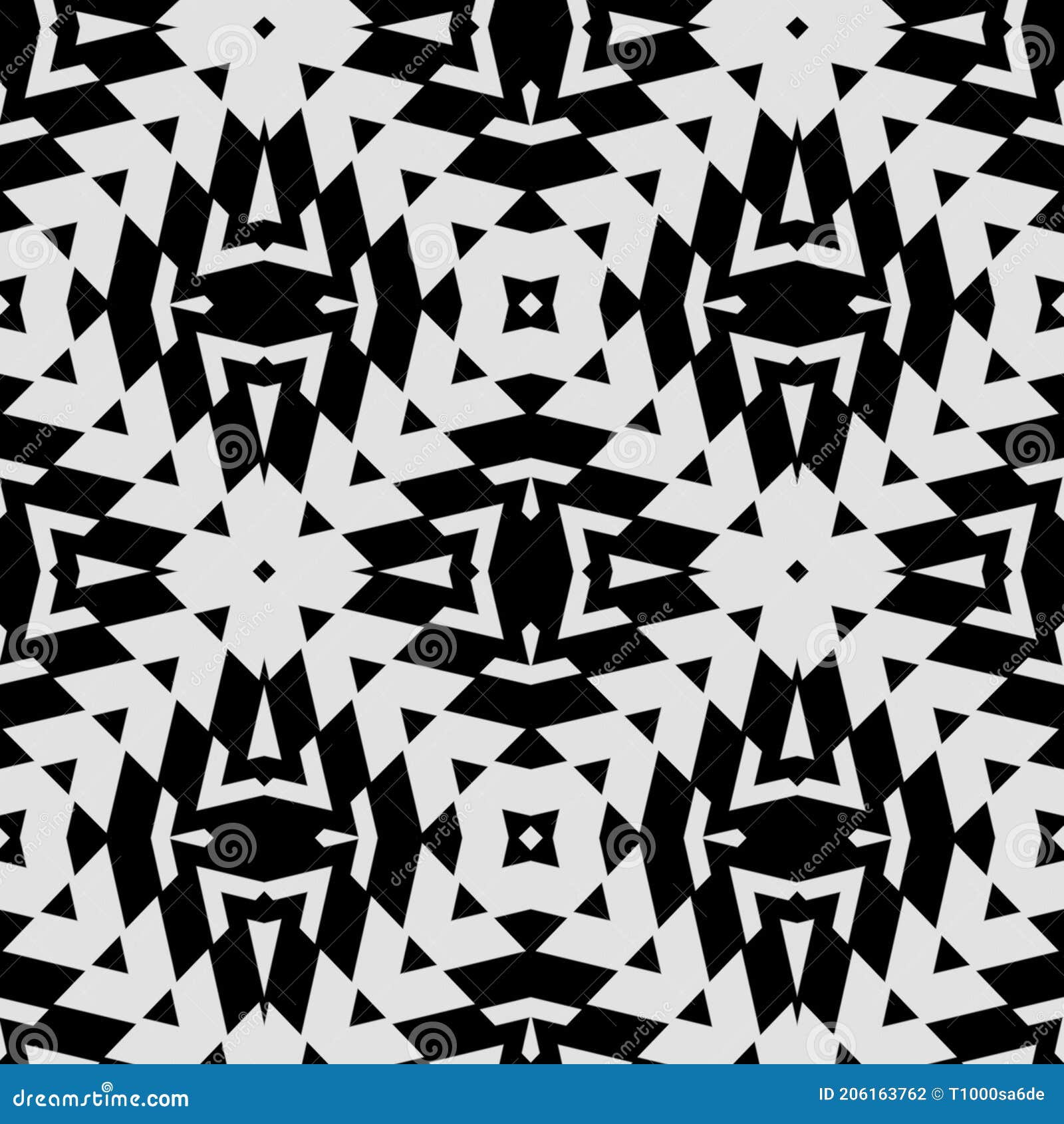 Black and white texture. stock illustration. Illustration of abstract ...