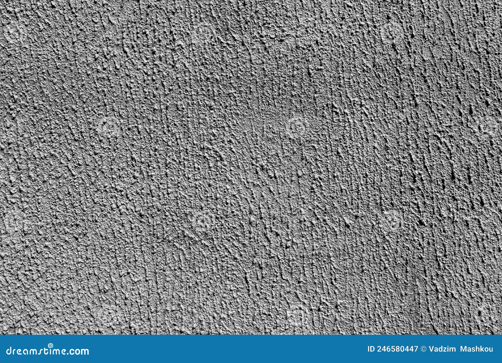 Black and White Texture of Fine-grained Stone. Background of Stones ...