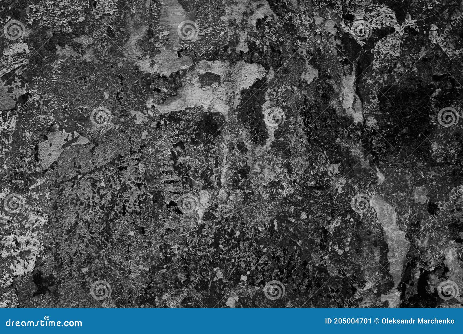 Black and White Texture, High Resolution Texture for Background. Stock ...