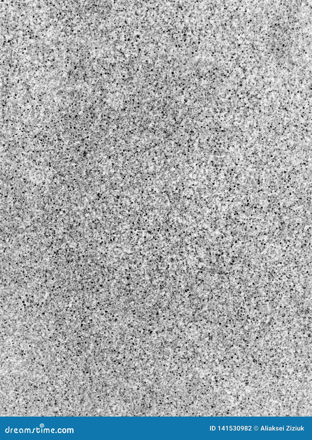 Black White Small Structure, Texture. Stock Photo - Image of pattern ...