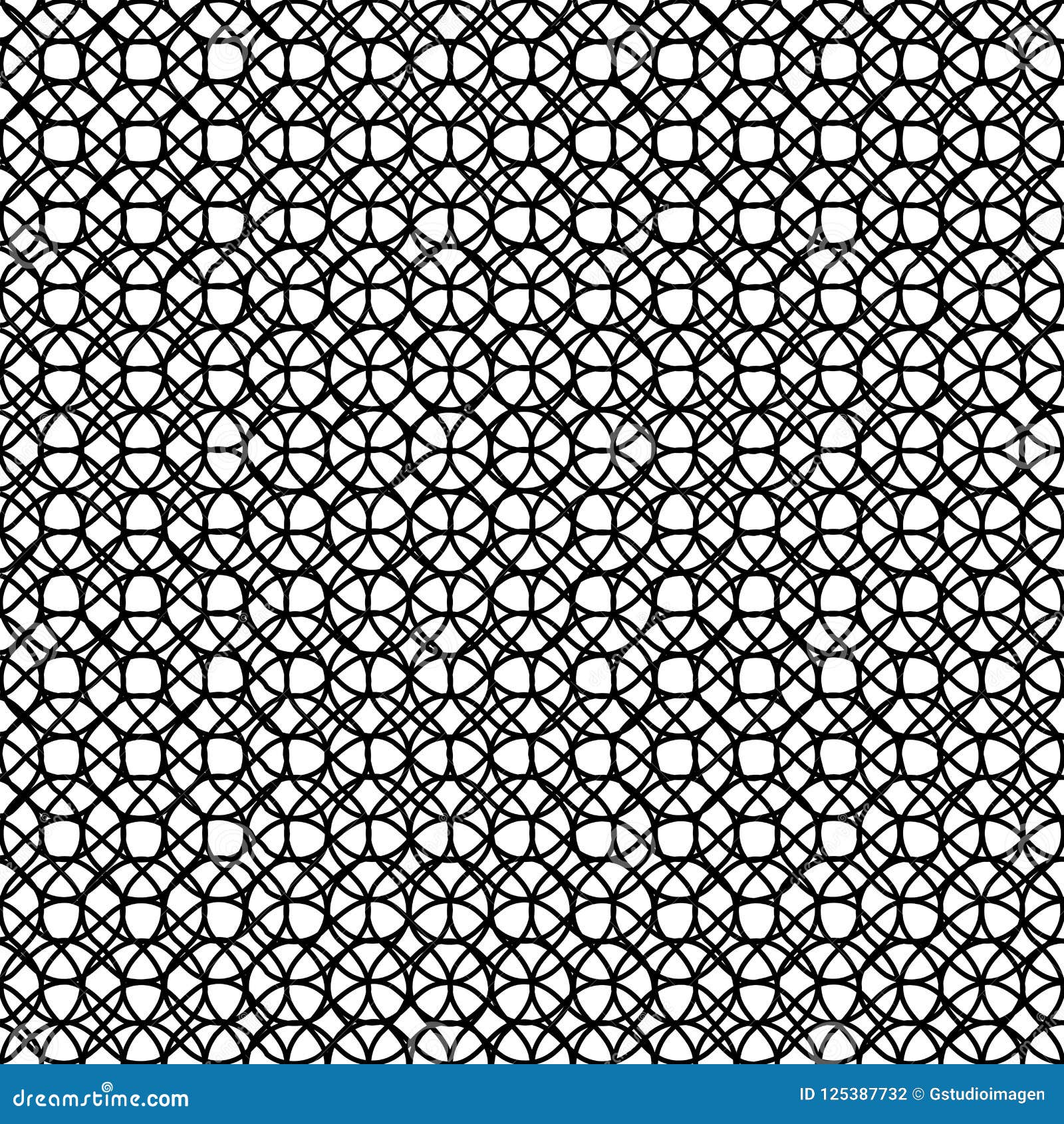 Black and White Texture Pattern Background Stock Vector - Illustration ...