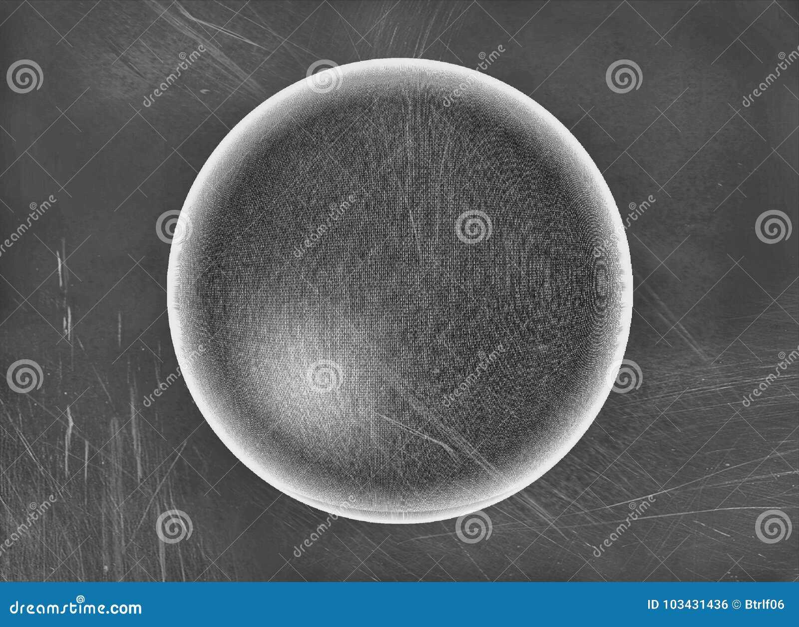 Black and white texture stock photo. Image of business - 103431436