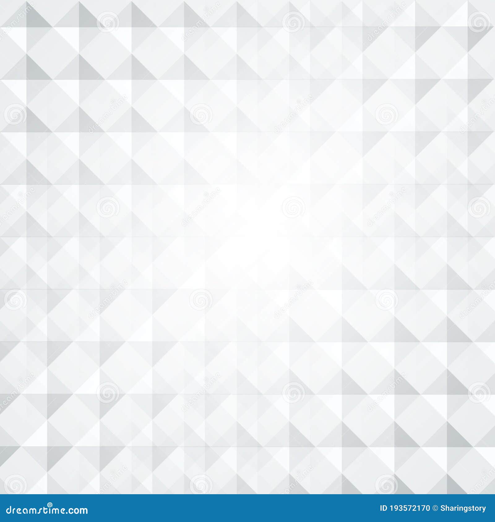 Black and White Texture, Seamless Stock Illustration - Illustration of ...