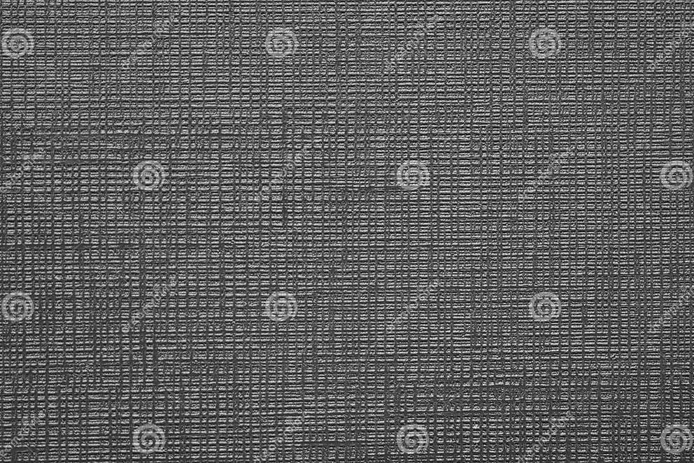 Black and White Texture of Solid Lines Intersecting Stock Photo - Image ...