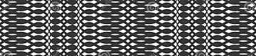 Black and White Texture Vector Image Background Texture Cdr X6 Stock ...