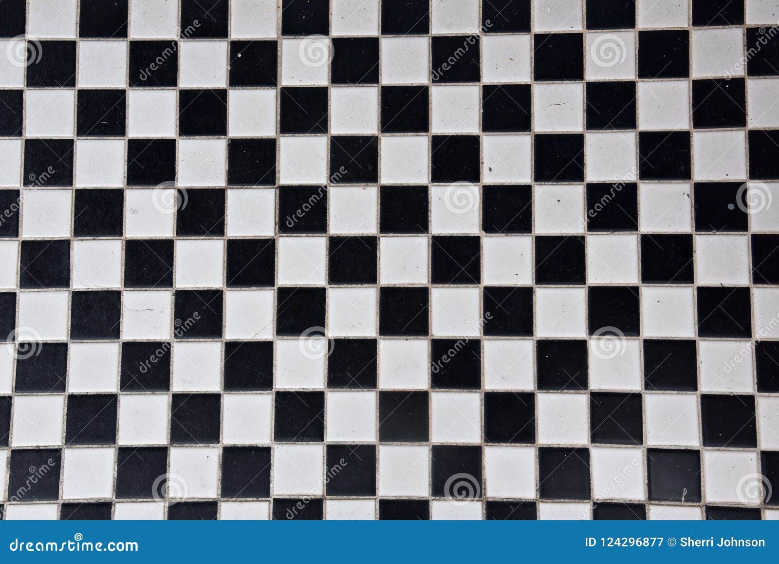 421 Checker Board Tile Stock Photos - Free & Royalty-Free Stock Photos ...