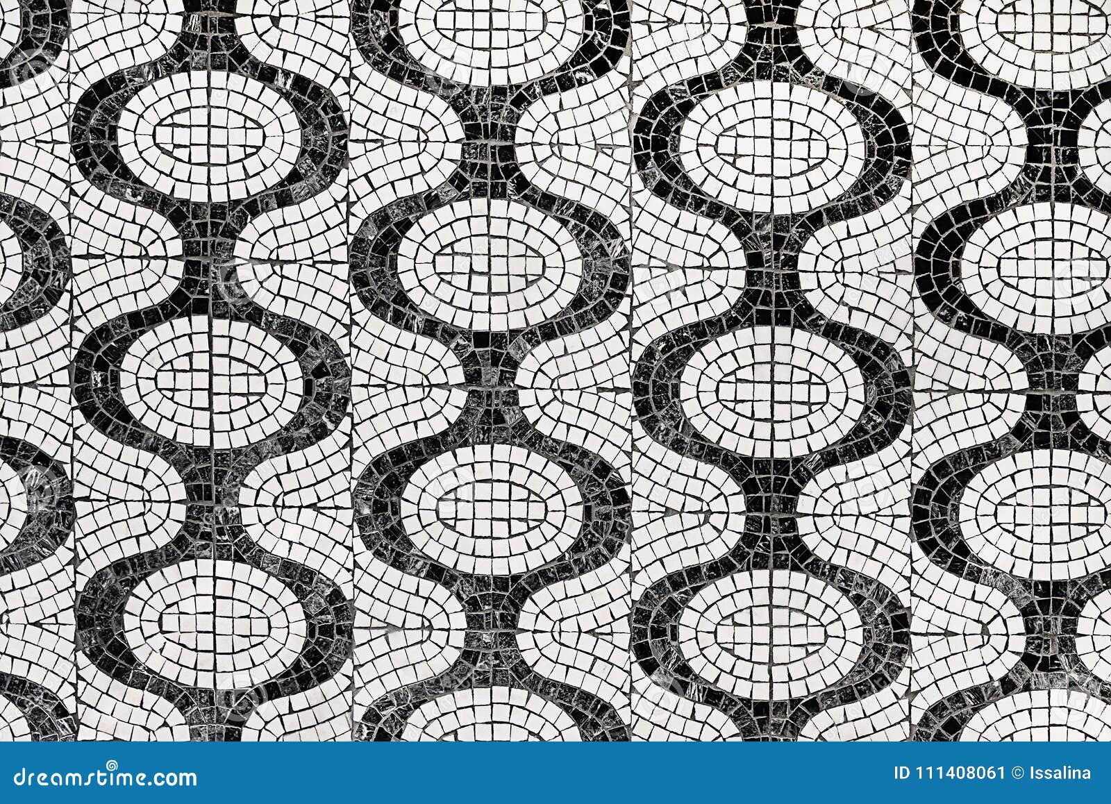 27,033 White Pavement Texture Stock Photos - Free & Royalty-Free Stock ...