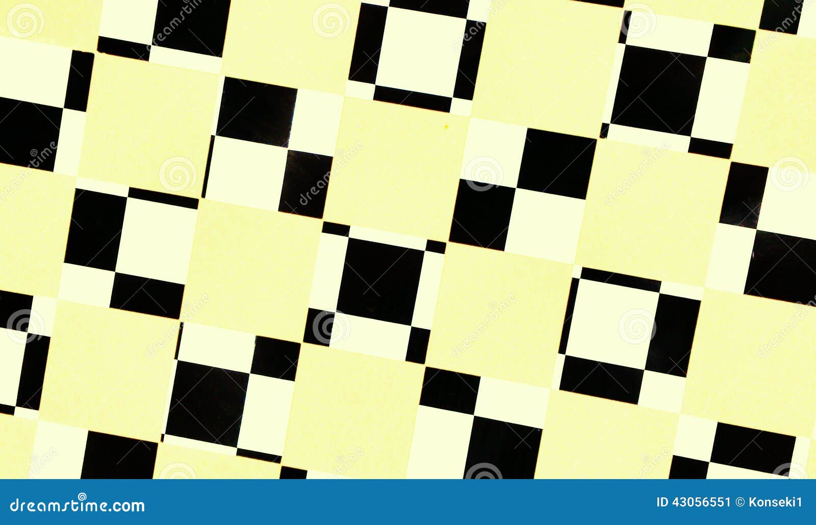 Black and White Tiles Background Stock Image - Image of tiles, wall ...