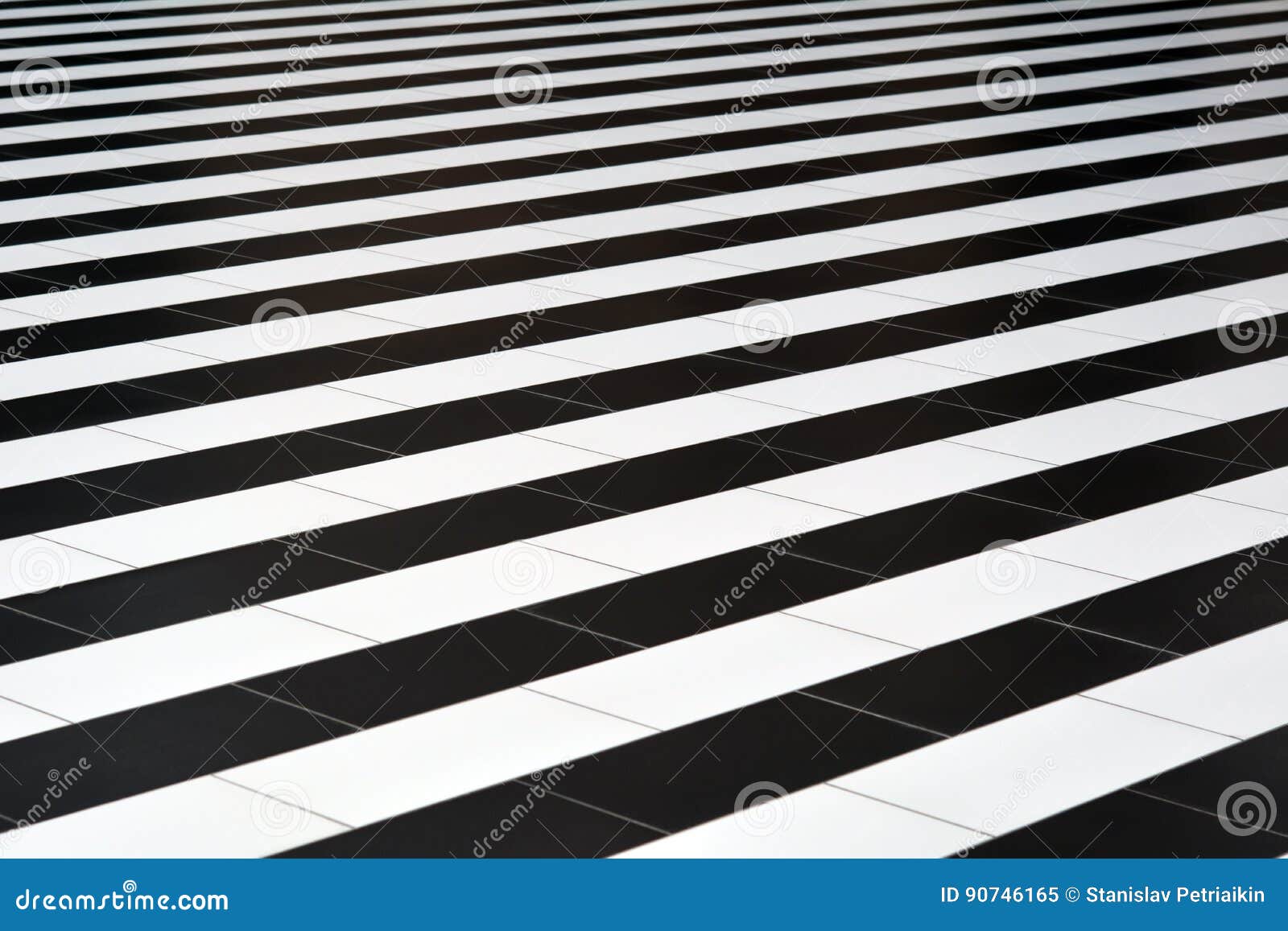 20,546 Black White Tiles Photos - Free & Royalty-Free Stock Photos from ...