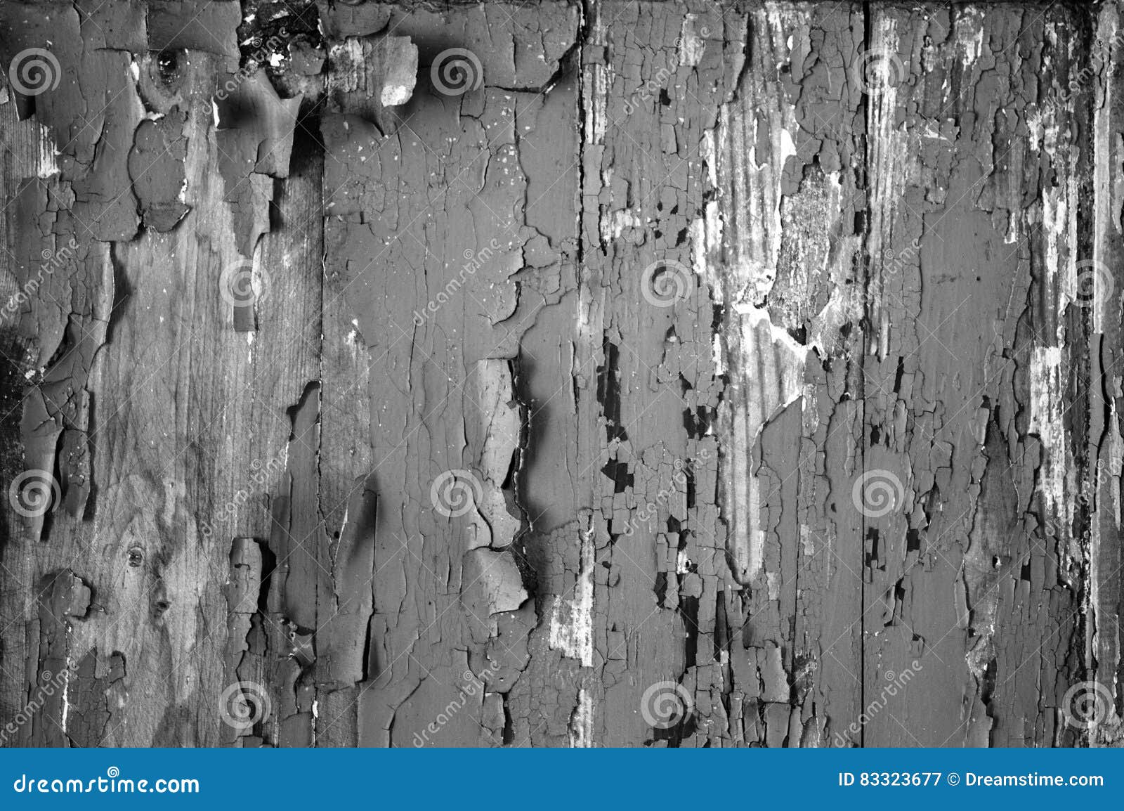 Off White Wood Texture