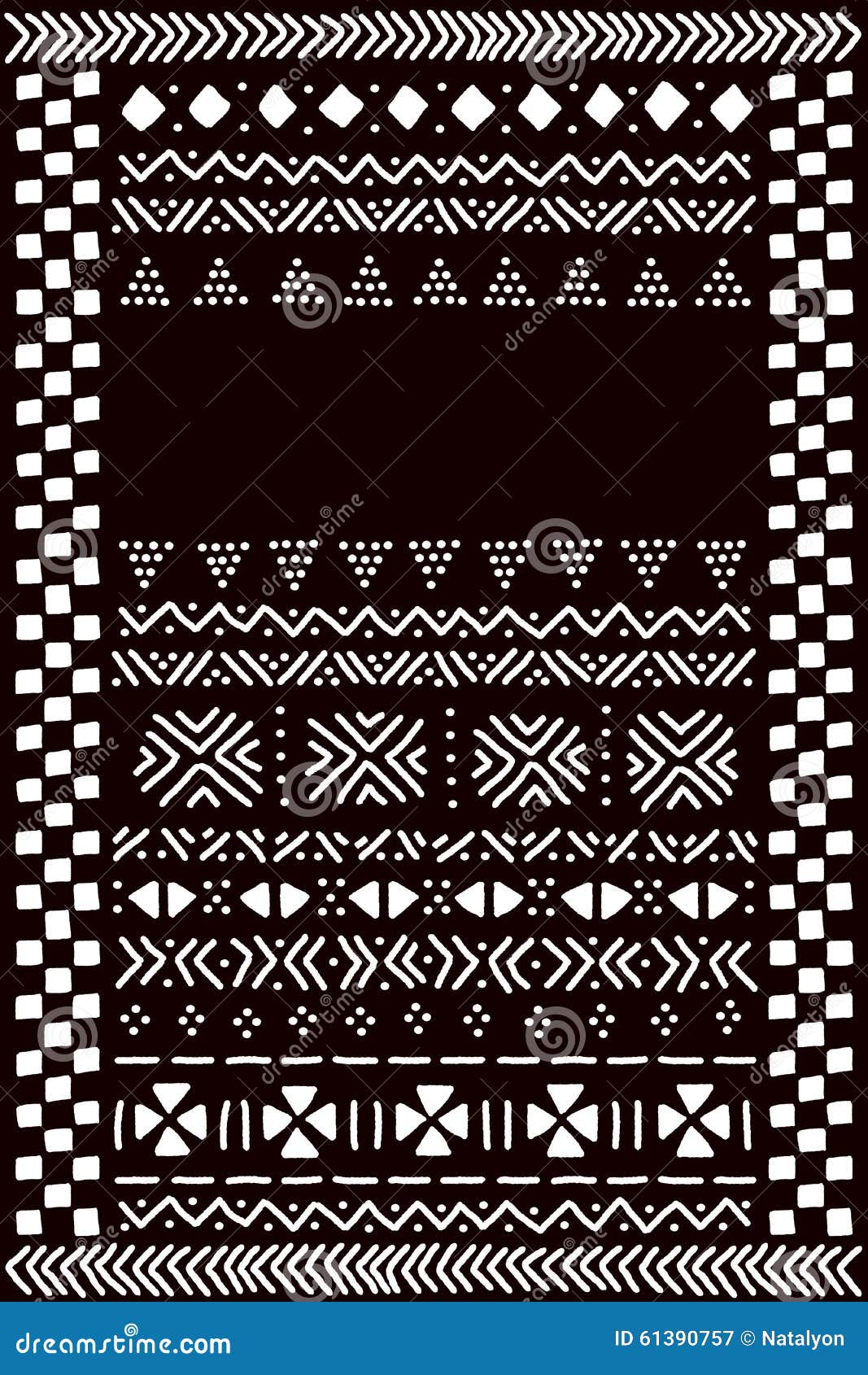 Mud Flyer Template Stock Illustrations – 1,070 Mud Flyer Template Stock ...