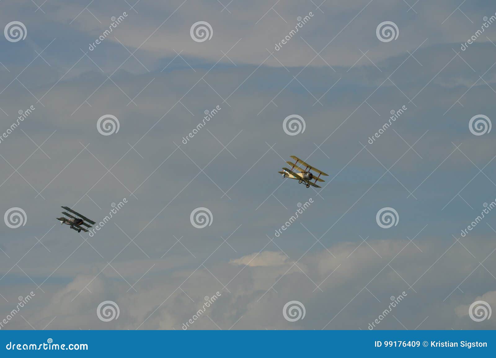 Tri wing planes stock image. Image of white, black, wing - 99176409
