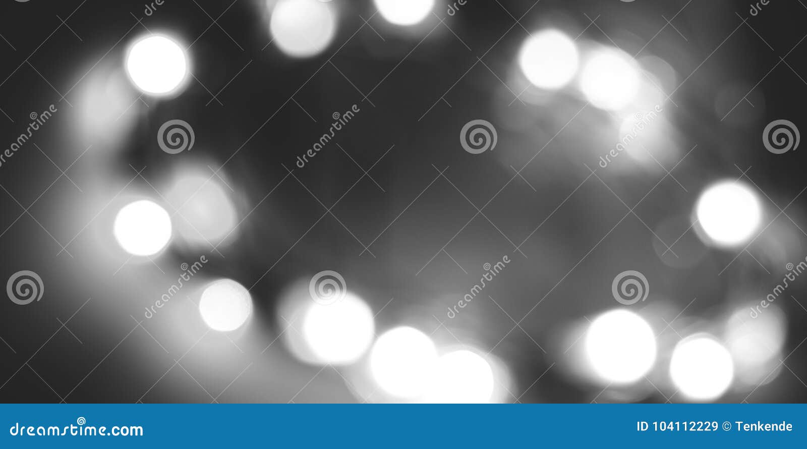 Black and White Unfocused Lights Background Stock Image - Image of ... Black and White Unfocused Lights Background Stock Image - Image of ...