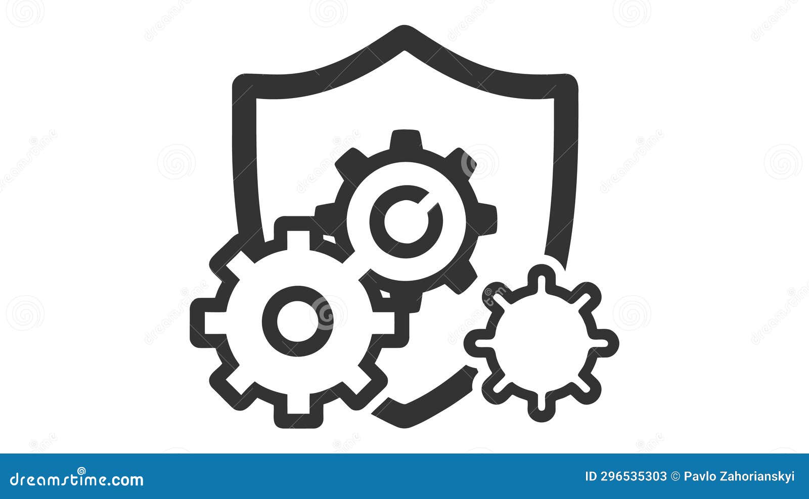 Operational Safeguarding Stock Illustrations – 4 Operational ...