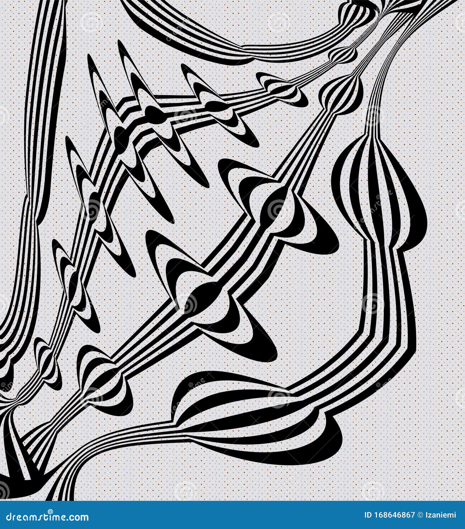 Data From Transportation Systems Is Used To Optimize Traffic Flow In ...