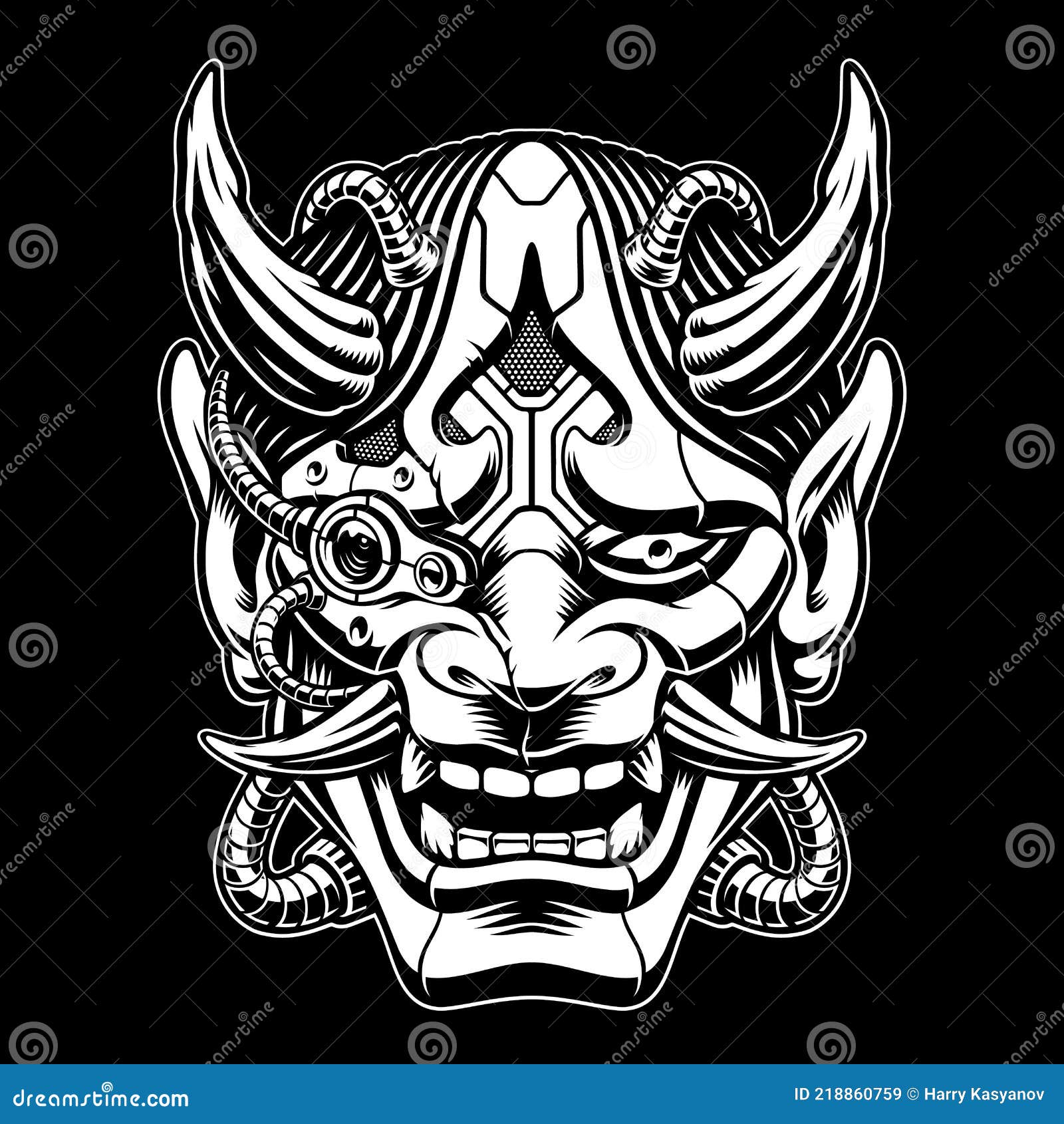 Glitch Mask Stock Illustrations – 414 Glitch Mask Stock Illustrations ...