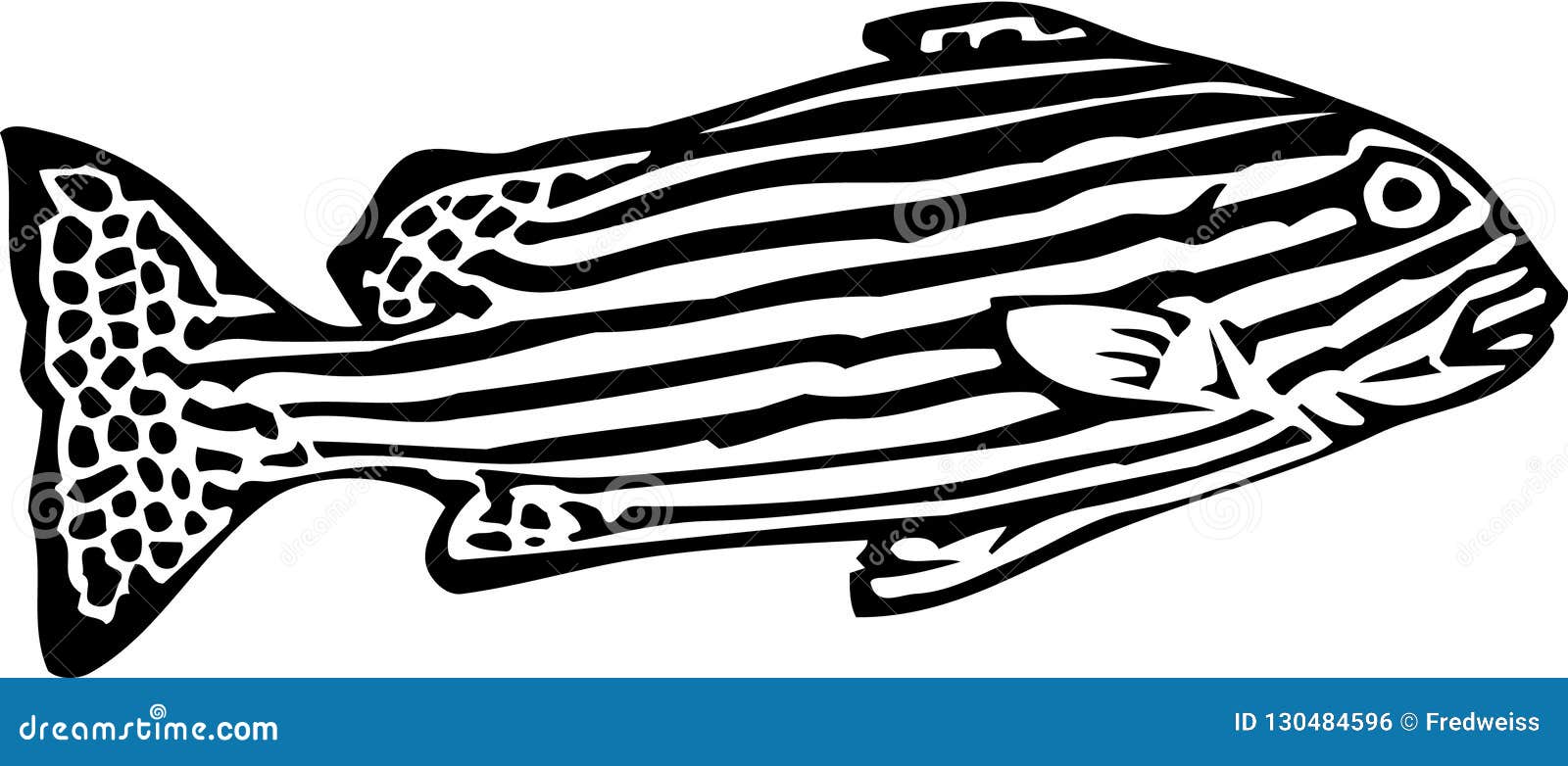 Zebrafish Cartoons, Illustrations & Vector Stock Images - 358 Pictures ...