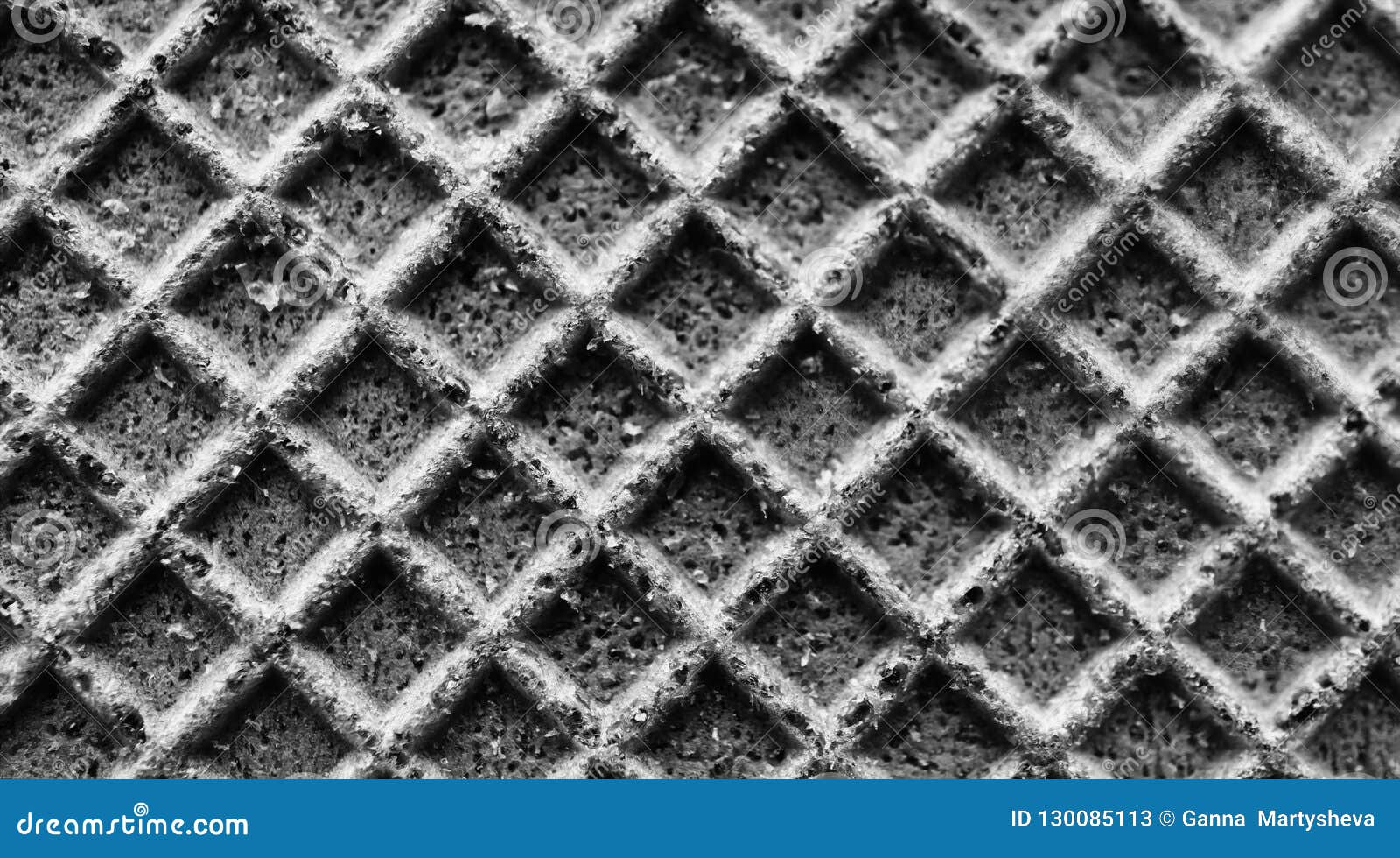 Waffles Seamless Texture Background Stock Photos - 12 Images