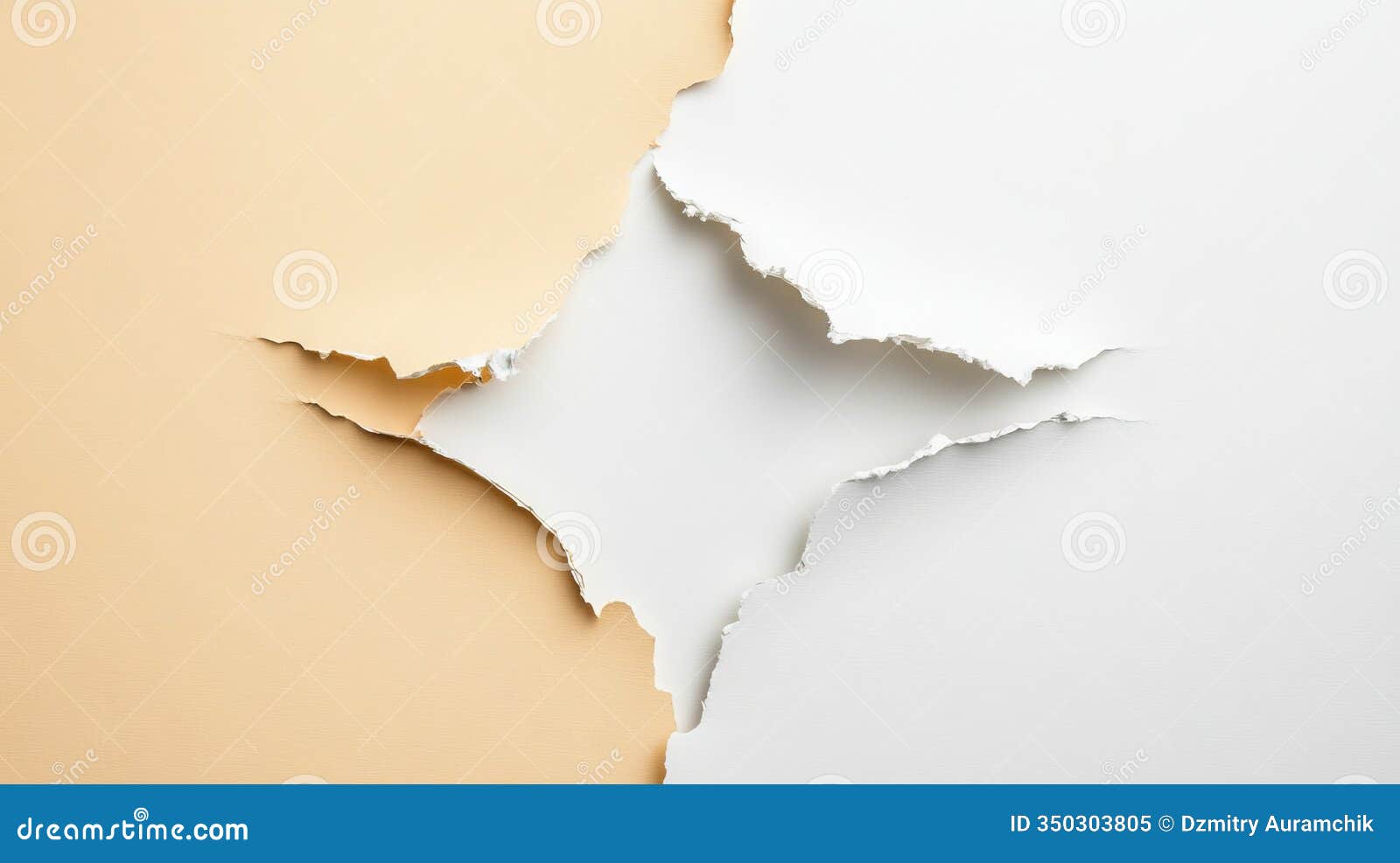 This Black and White Wall, Bordered by a Sidewalk and Shaded by Foliage ...