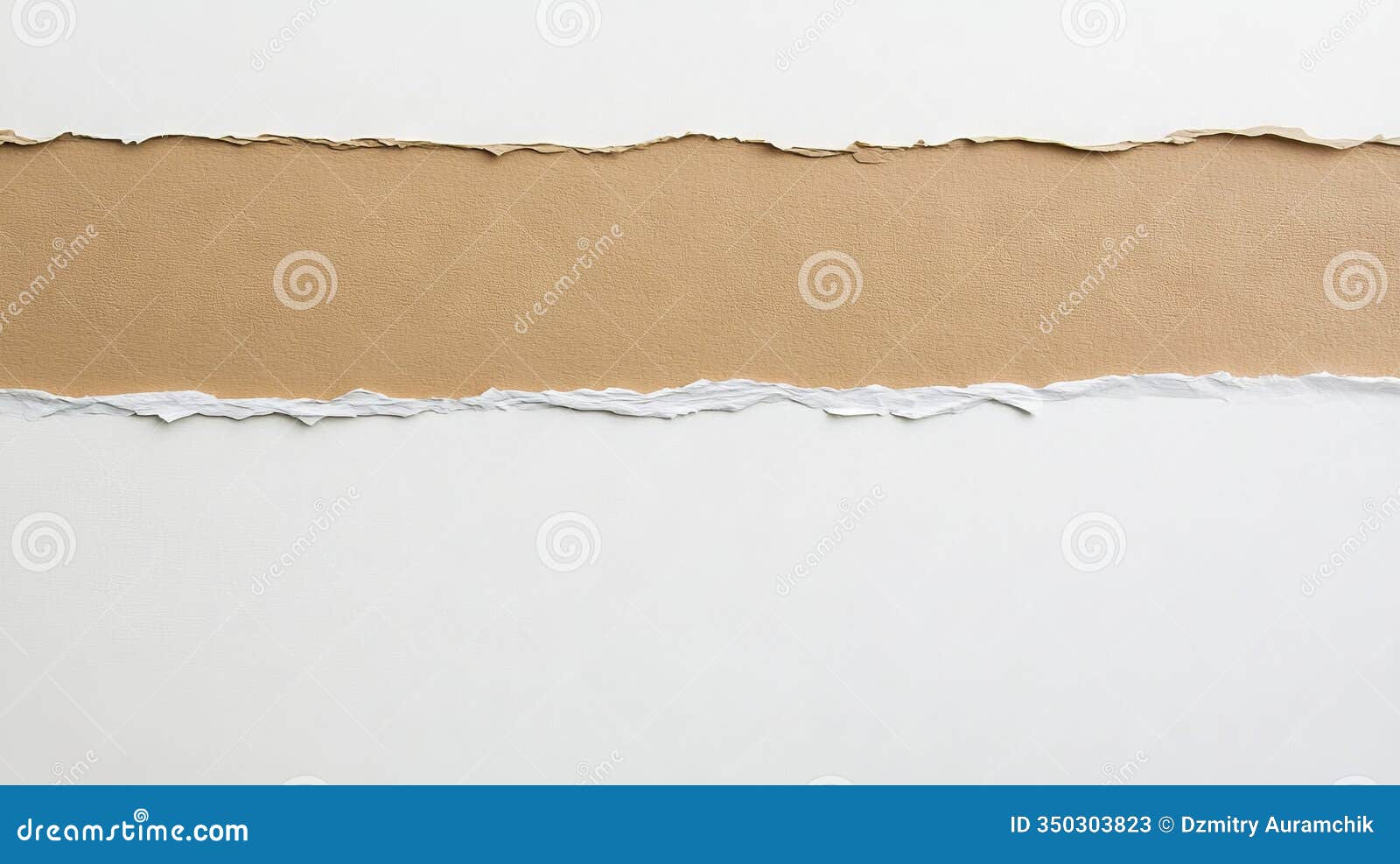 The Black and White Wall, with a Sidewalk at Its Base and Foliage Above ...