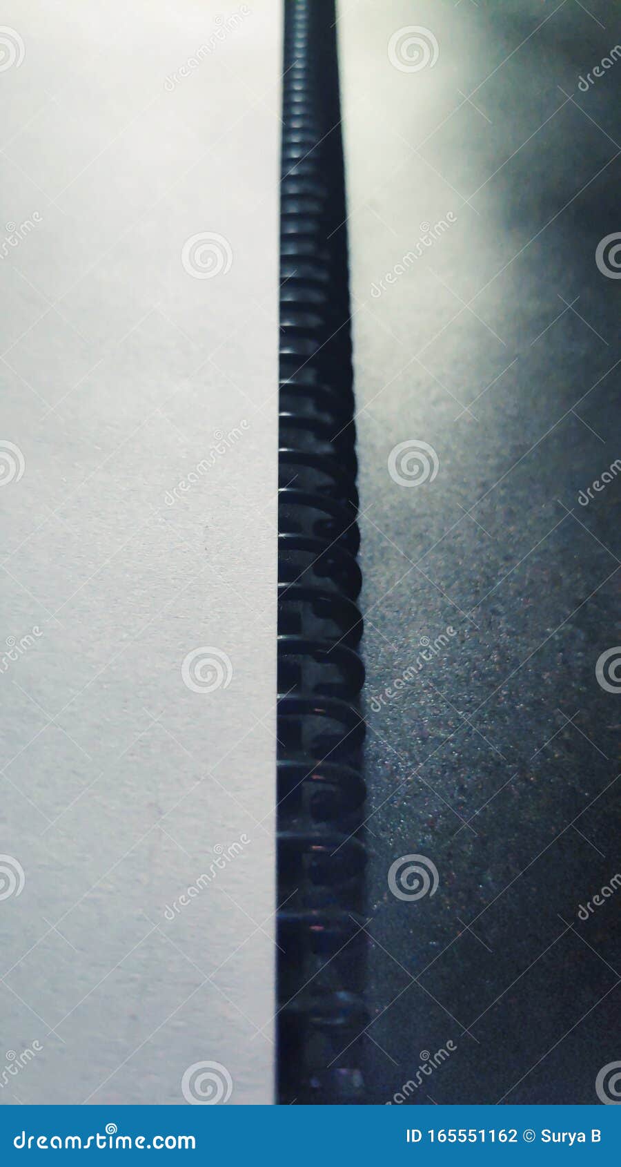 Black and white wallpaper stock photo. Image of spring - 165551162