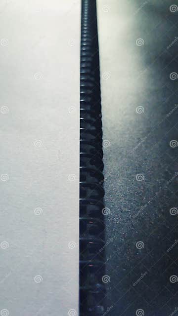 Black and white wallpaper stock photo. Image of spring - 165551162