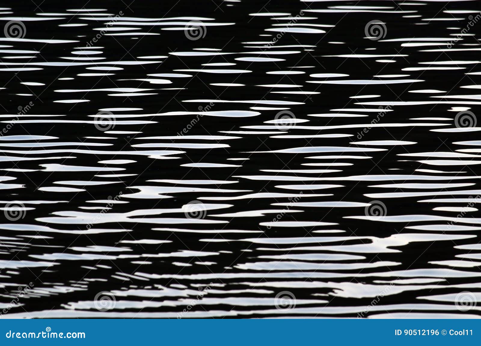 Wave Texture Royalty-Free Stock Image | CartoonDealer.com #11220688