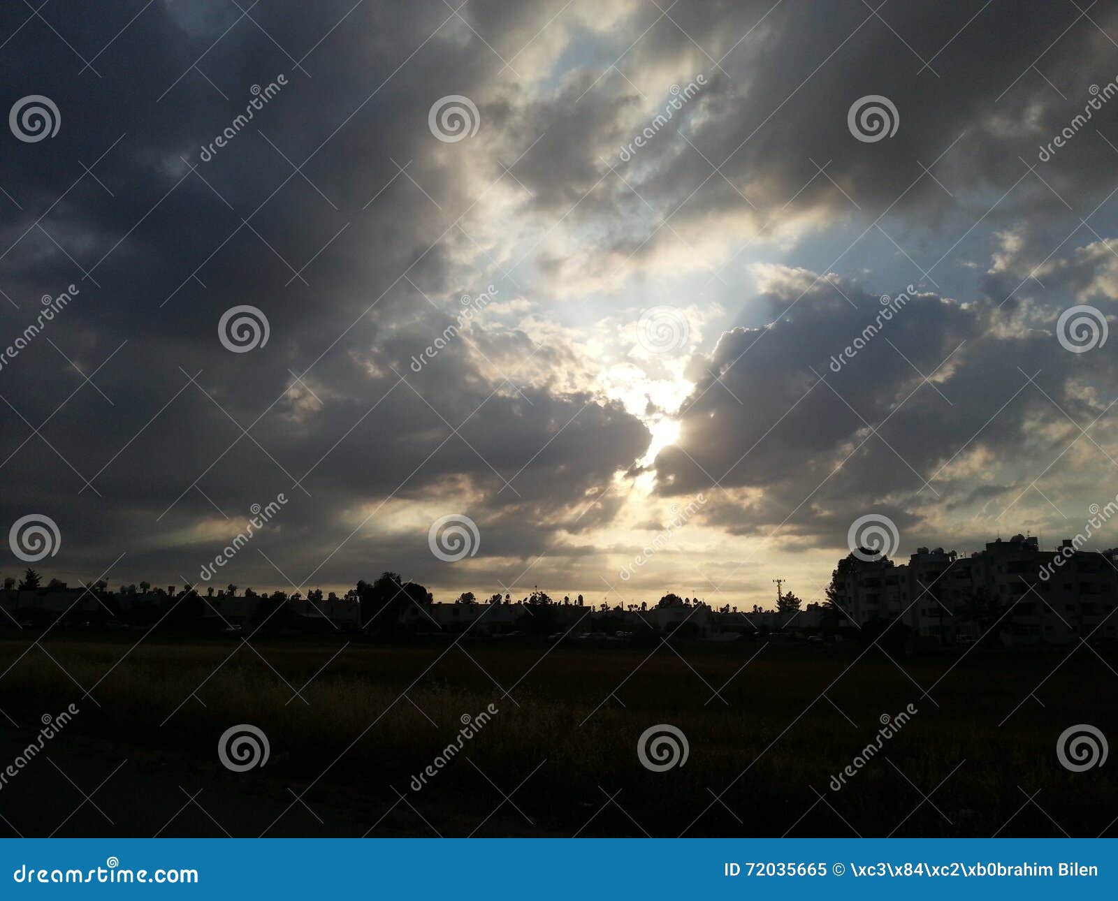 Black or White stock image. Image of white, black - 72035665