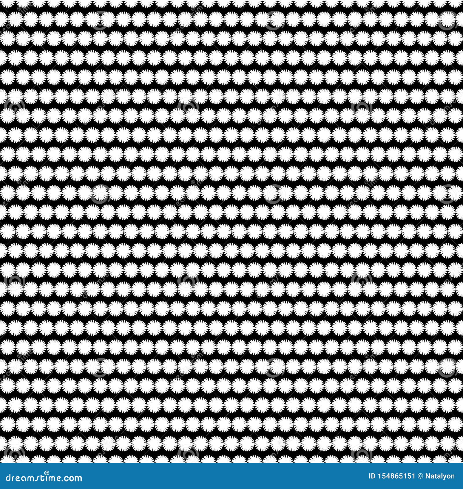 Eyelets Embroidery Stock Illustrations – 14 Eyelets Embroidery Stock ...