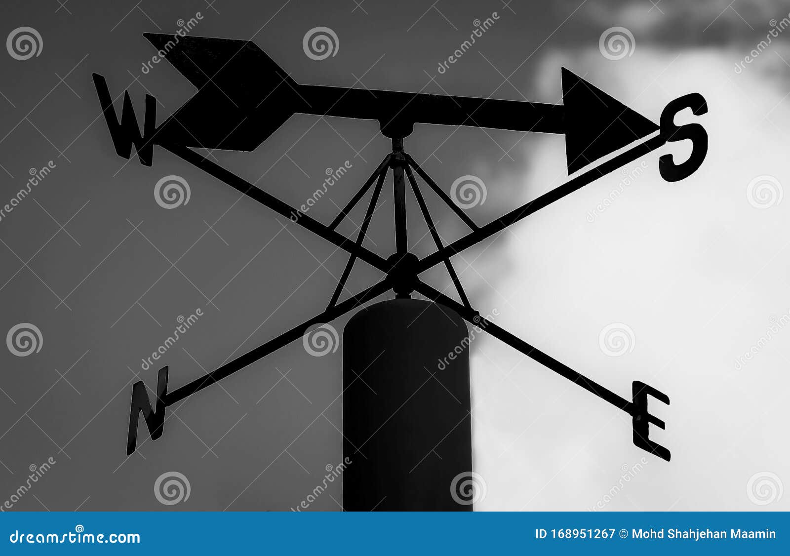 Objects stock image. Image of direction, design, arrow - 168951267
