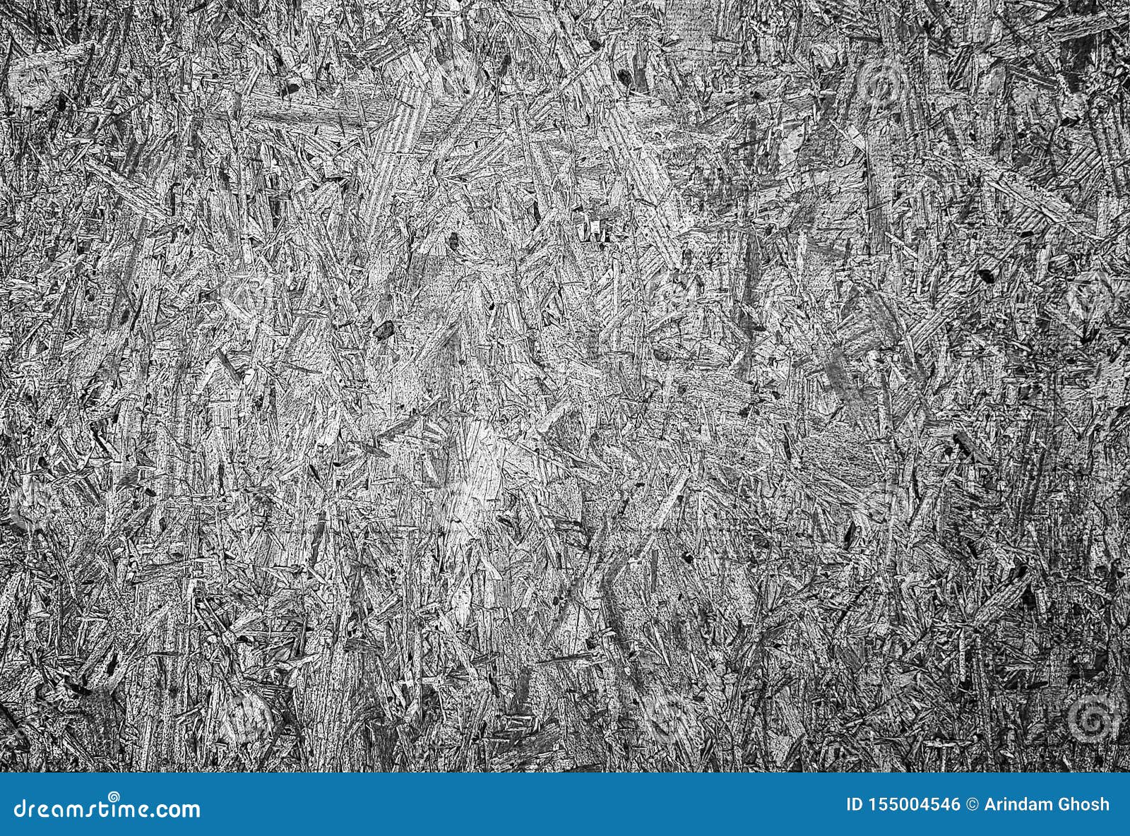 Black and White Wooden Texture Metal Steel Pattern Background Stock ...