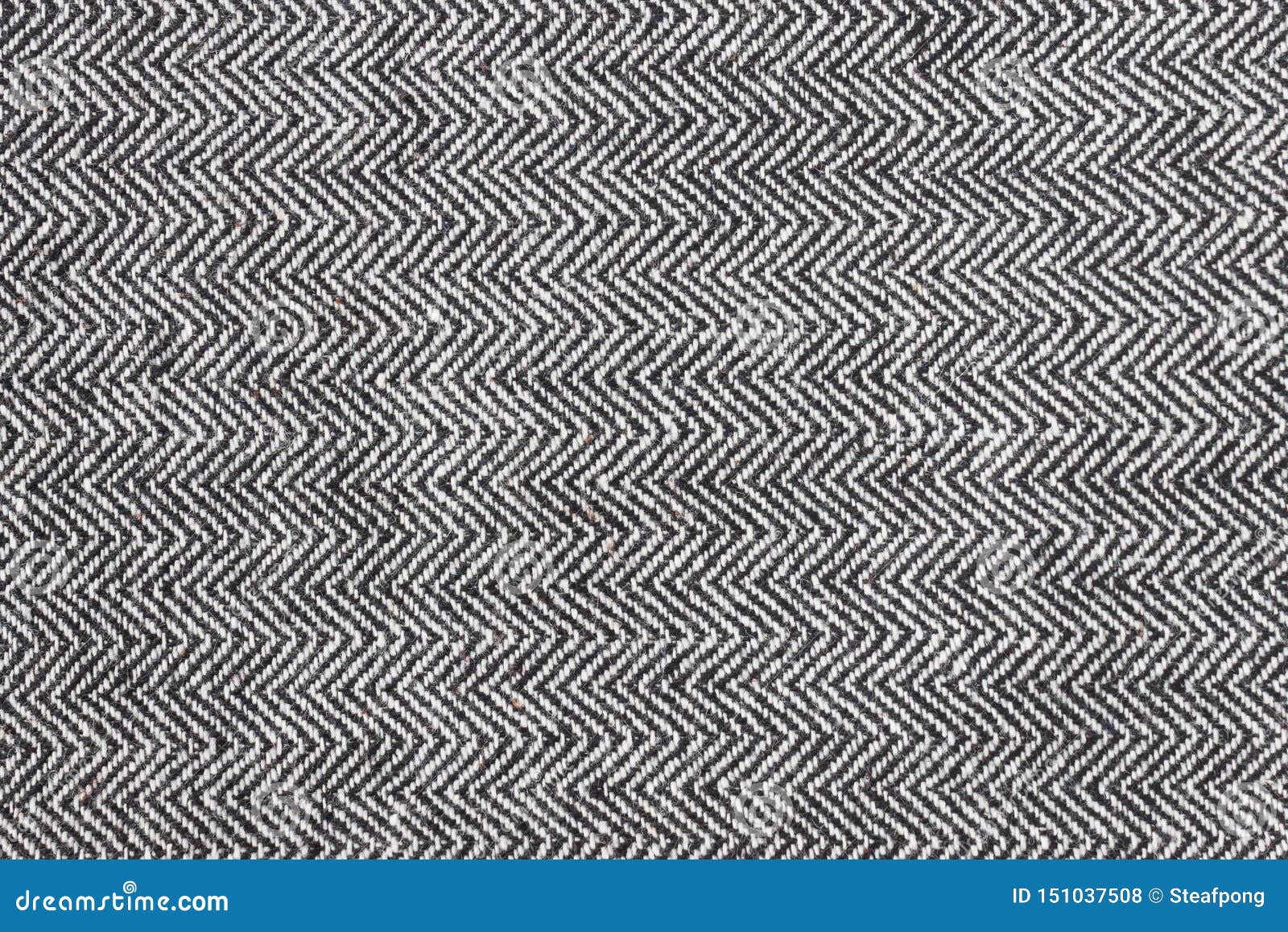 Black and White Zig Zag Pattern or Triangle Pattern Background Stock ...